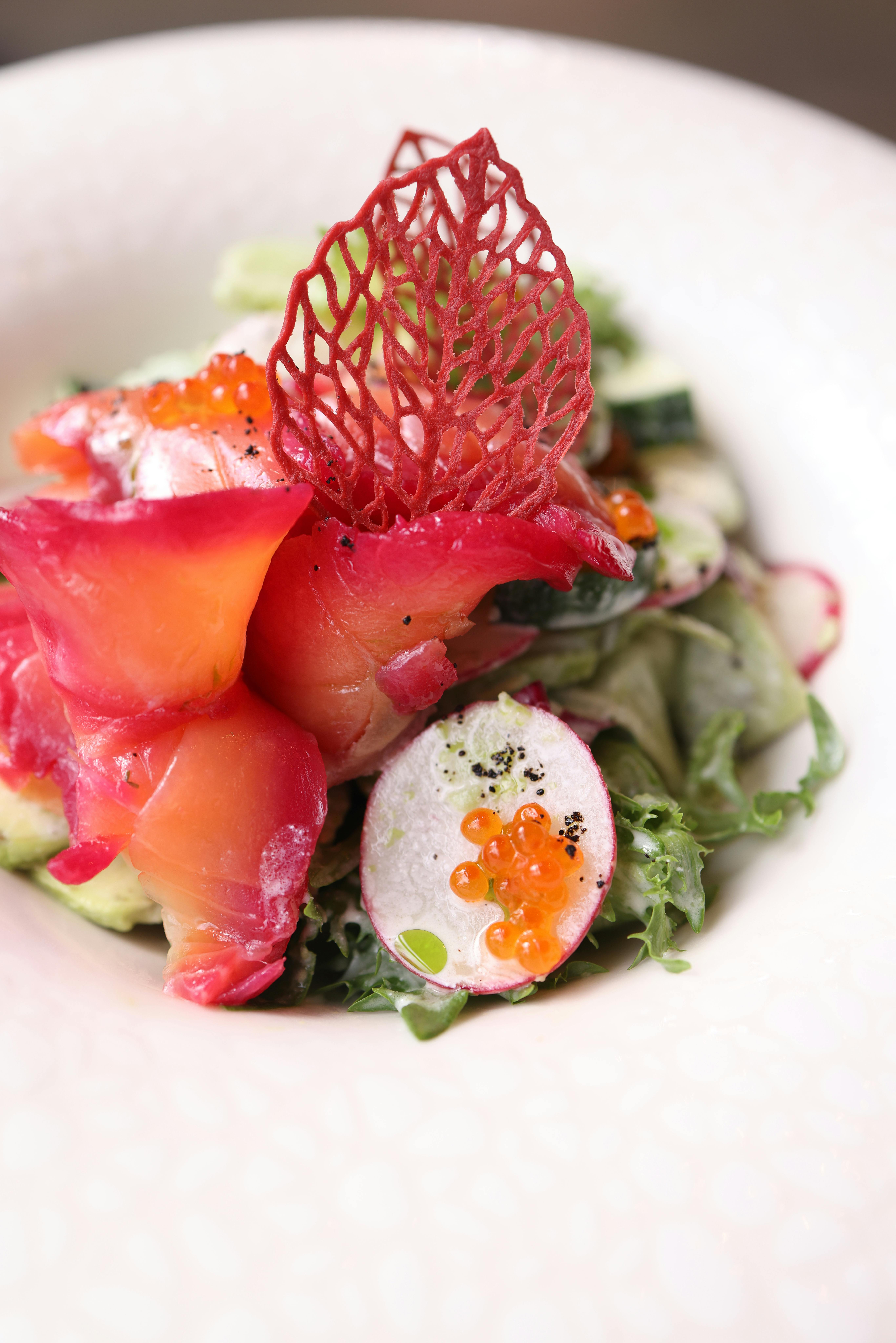 Jewel+Staite+Smoking Photos, Download The BEST Free Jewel+Staite ...