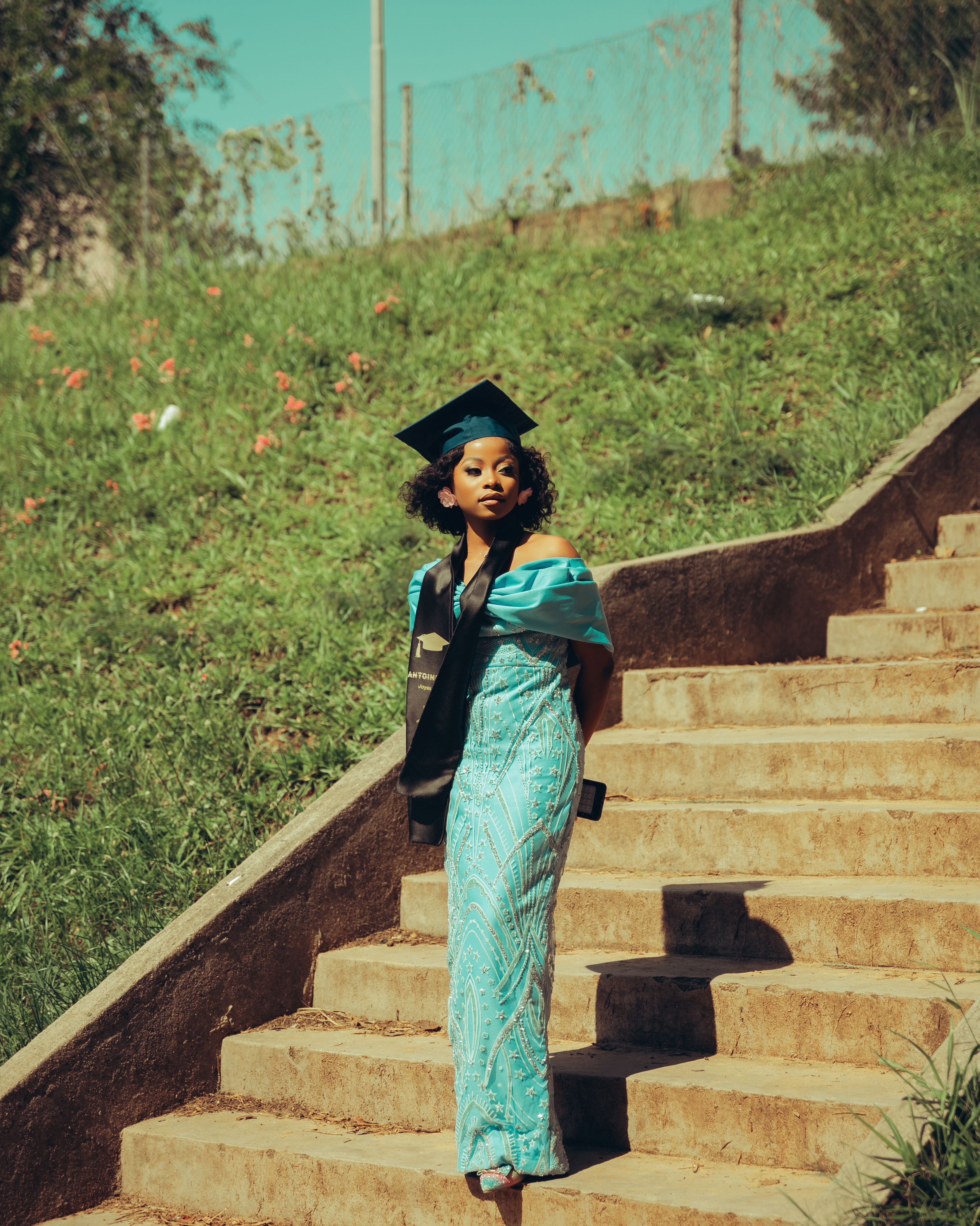 Matric Background Photos, Download The BEST Free Matric Background ...