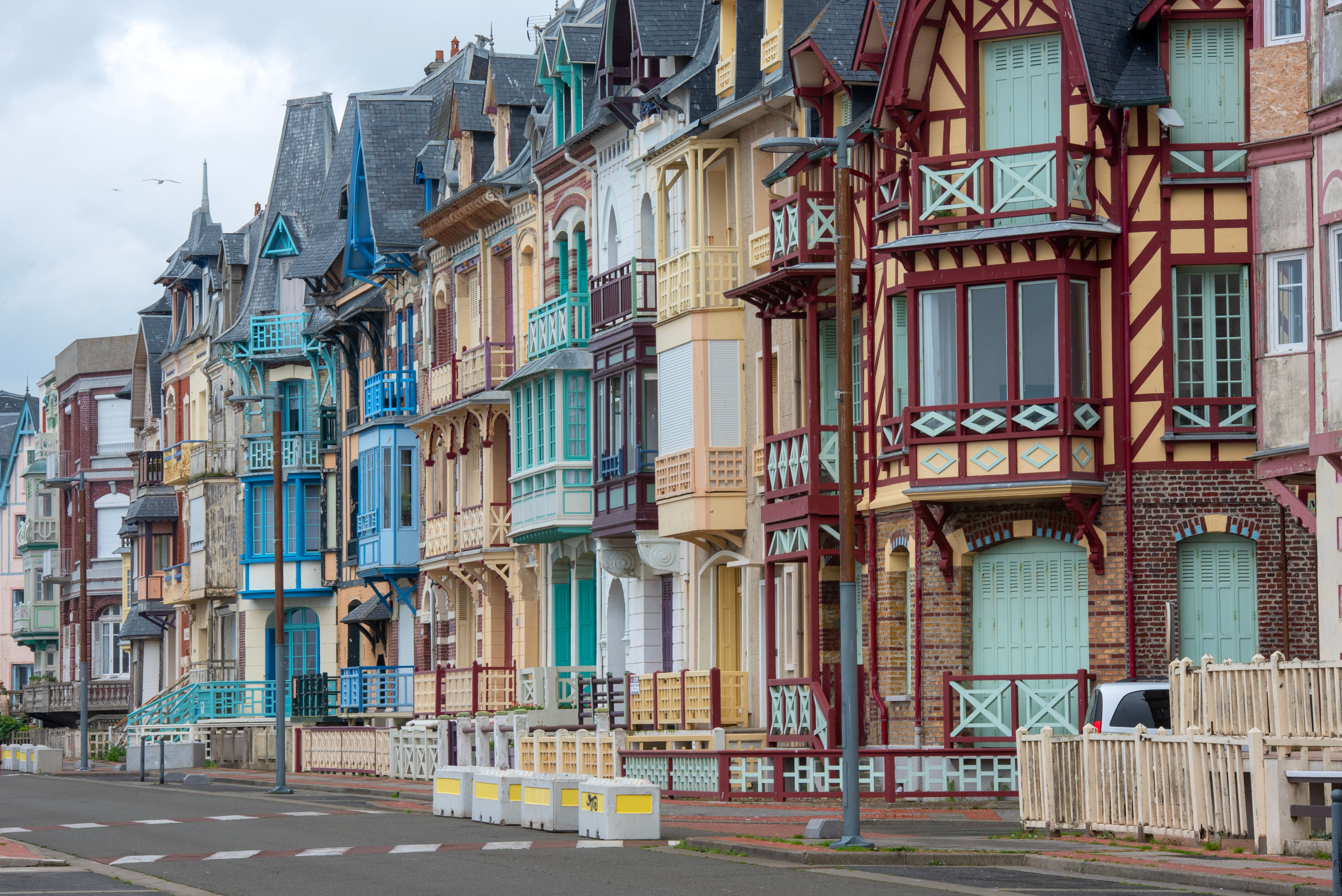 British Seaside Style Photos, Download The BEST Free British Seaside ...