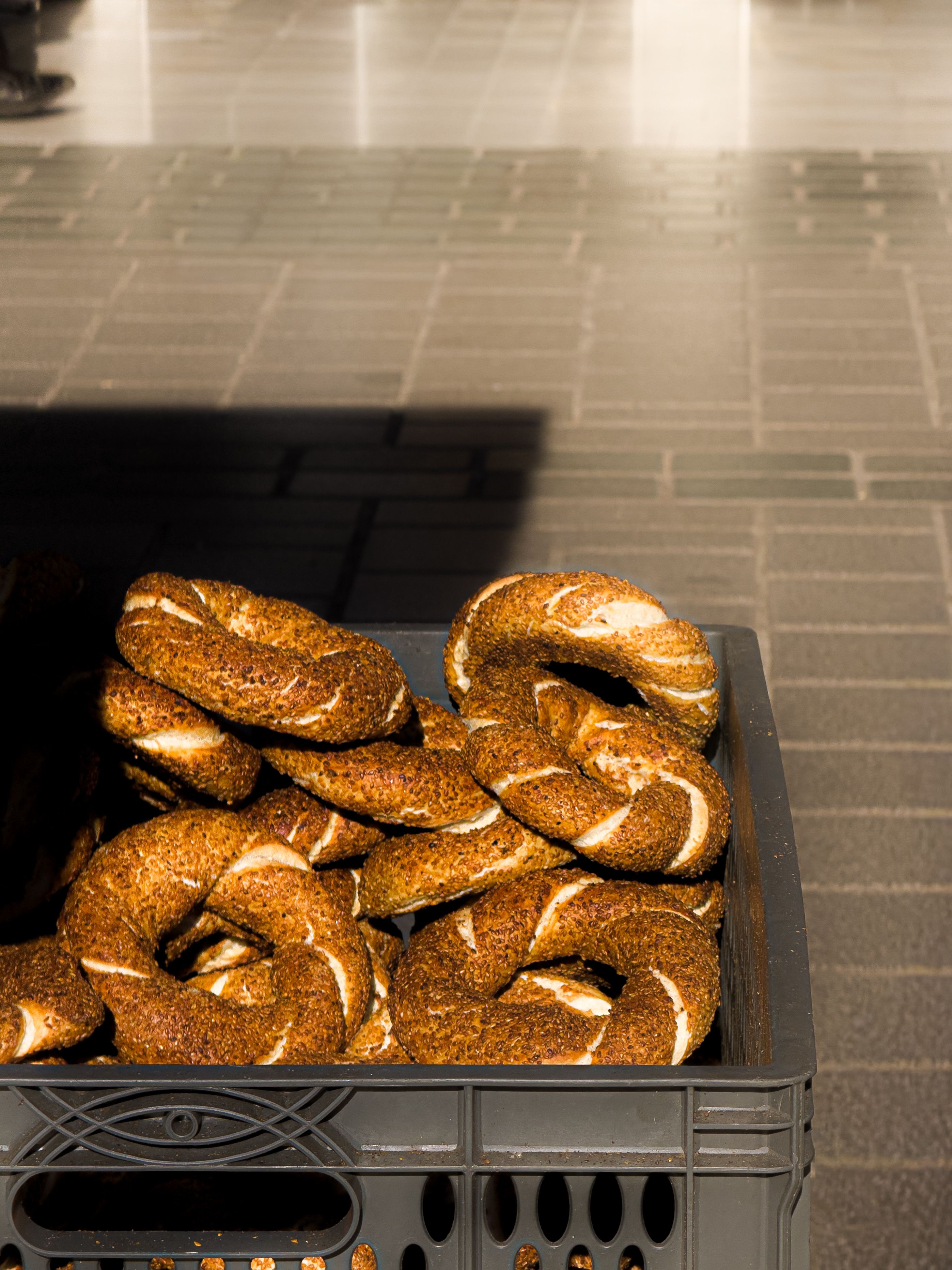 Muryou Musyuusei Innmou Dough Photos, Download The BEST Free Muryou ...