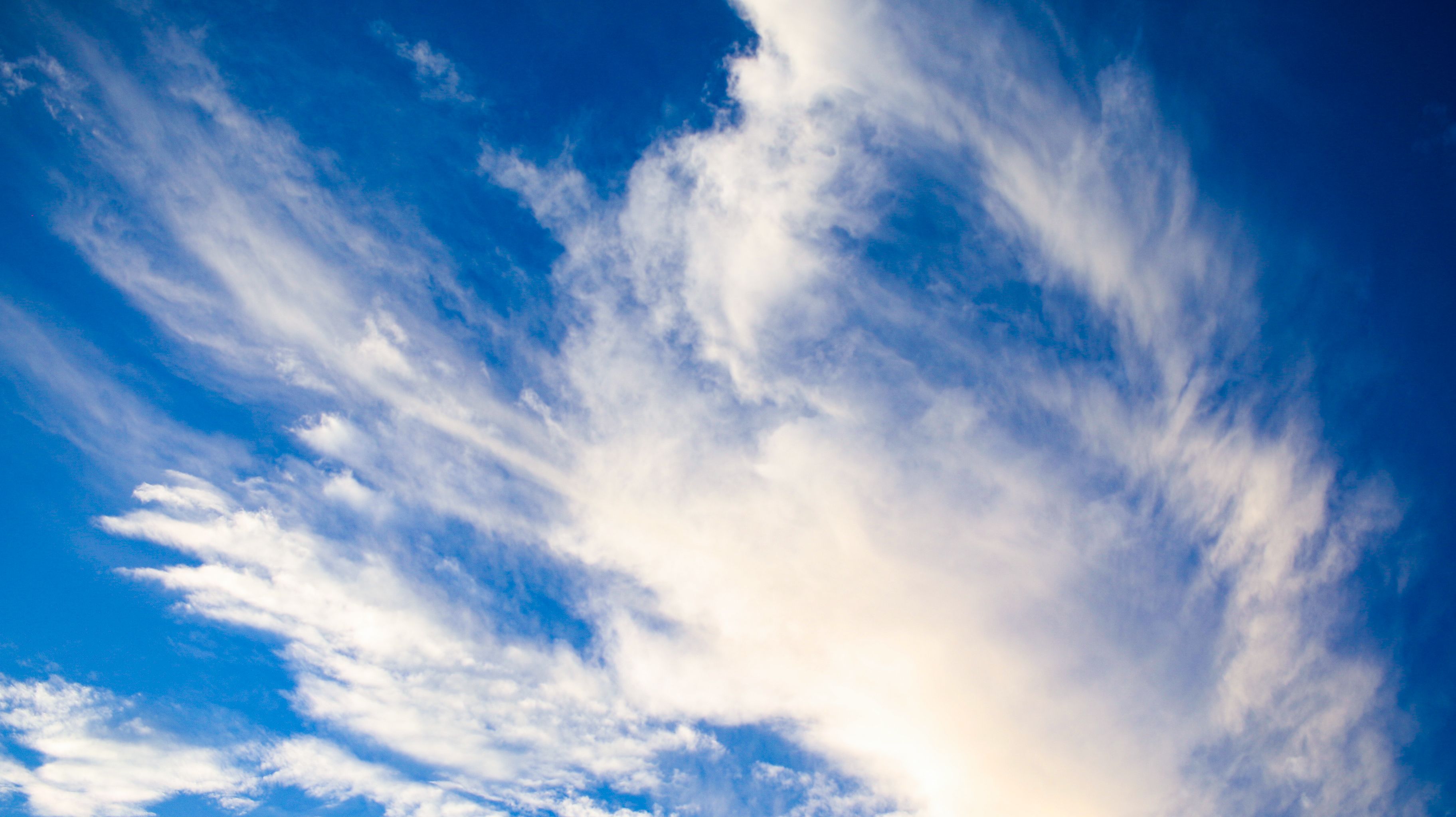 Climate Photos, Download The BEST Free Climate Stock Photos & HD Images