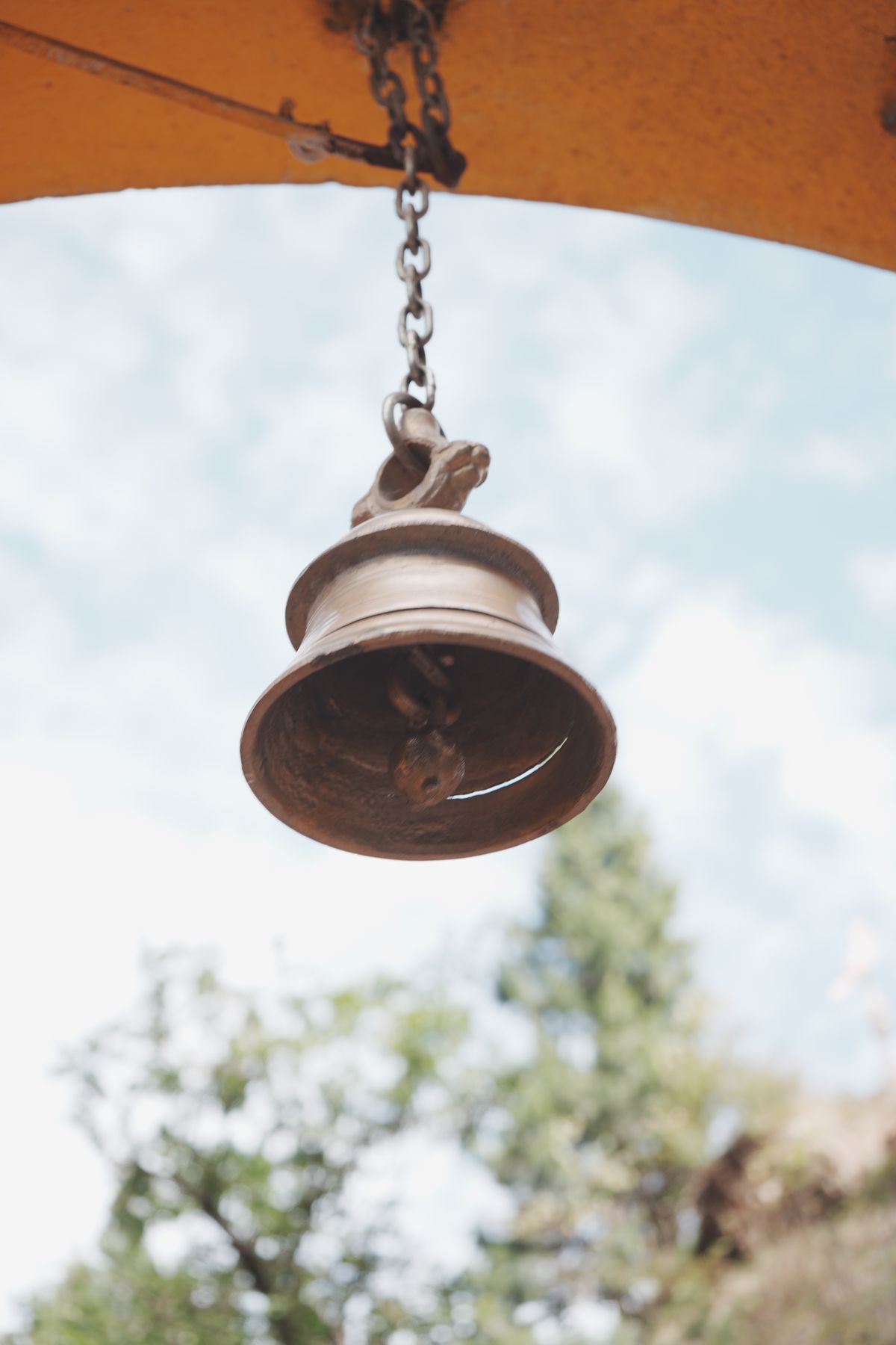 Bell Photos, Download The BEST Free Bell Stock Photos & HD Images