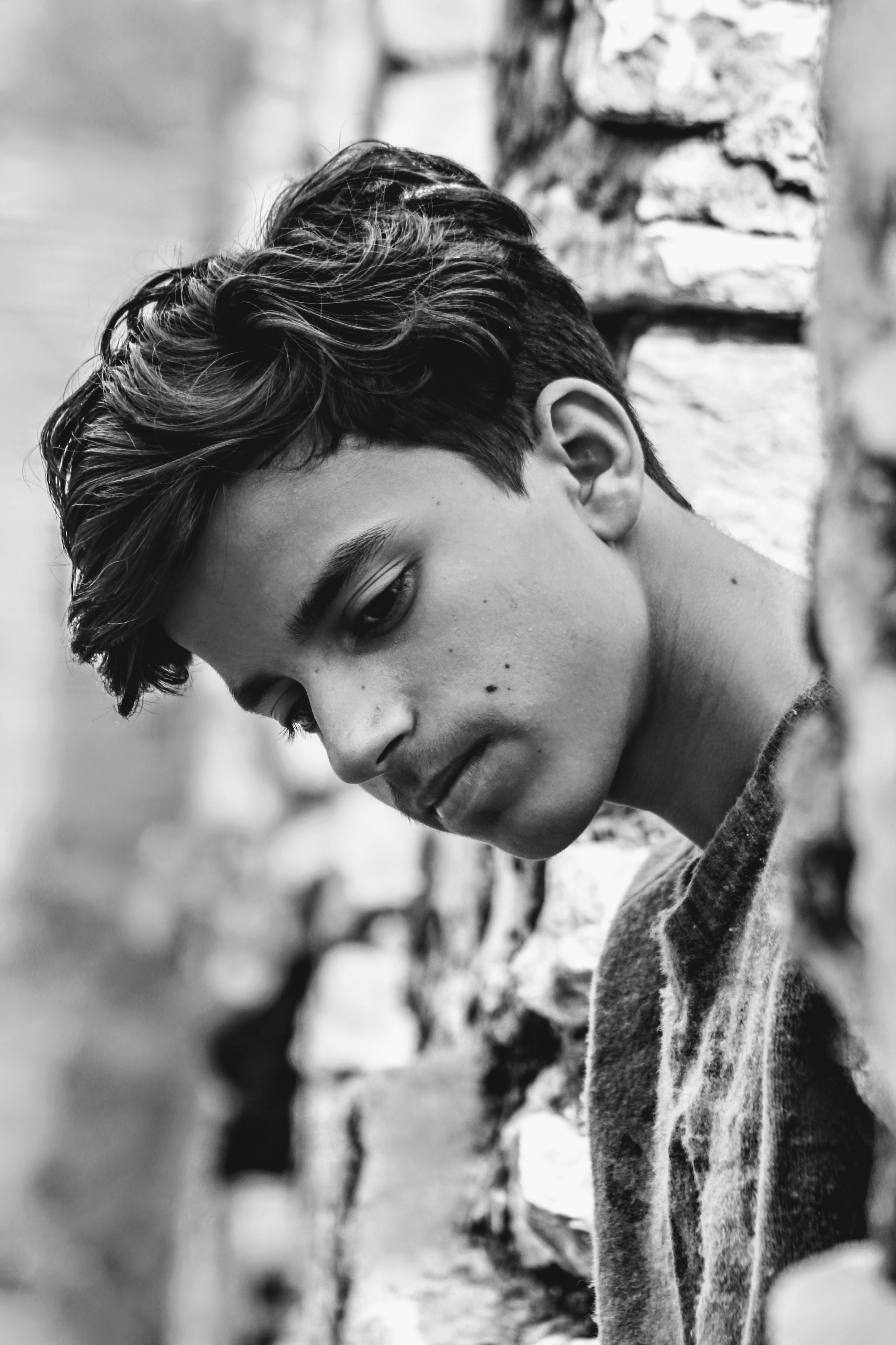 Deep 7 Photos & Videos Collected by Imran Aslam