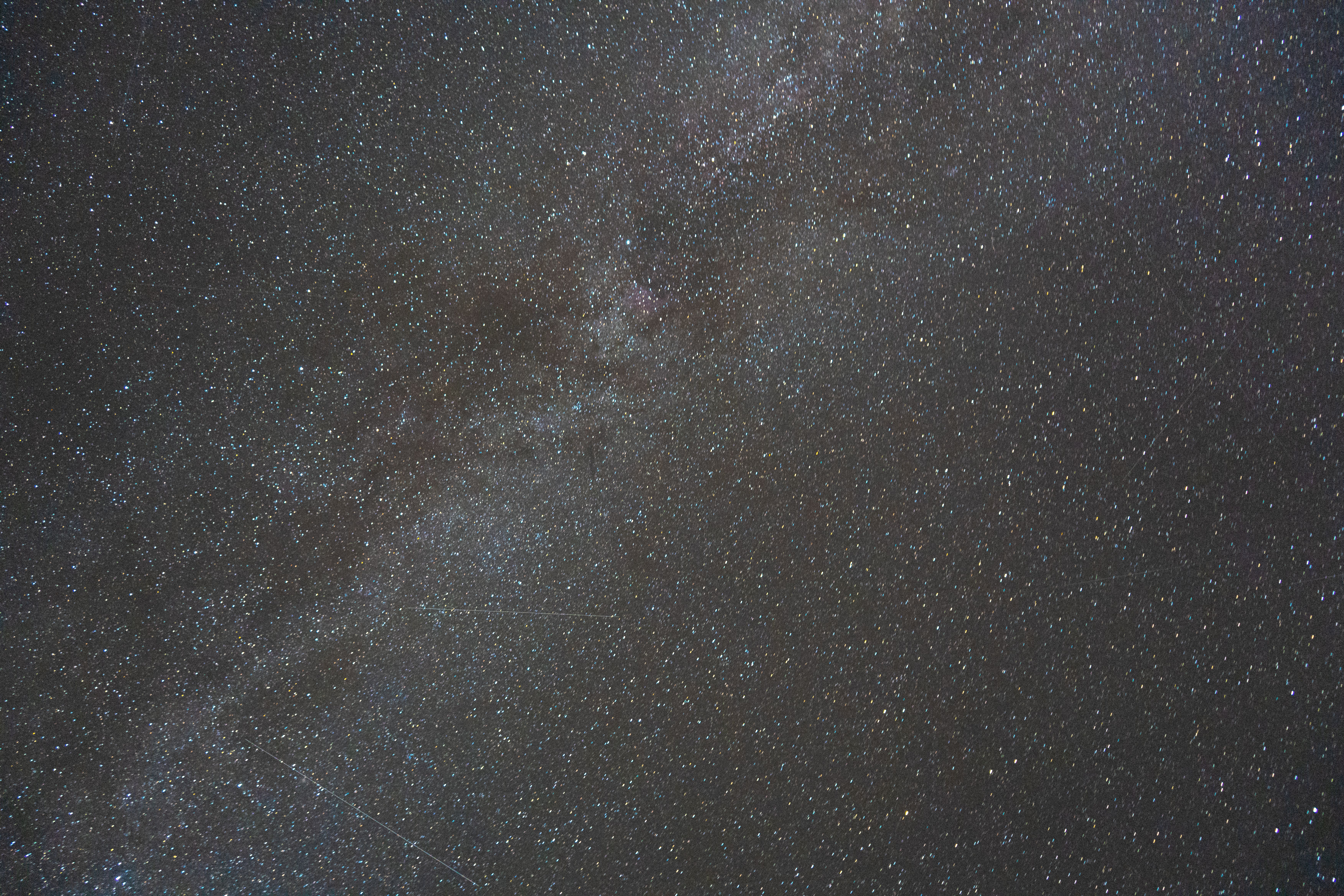 Astrophotography Photos, Download The BEST Free Astrophotography Stock ...
