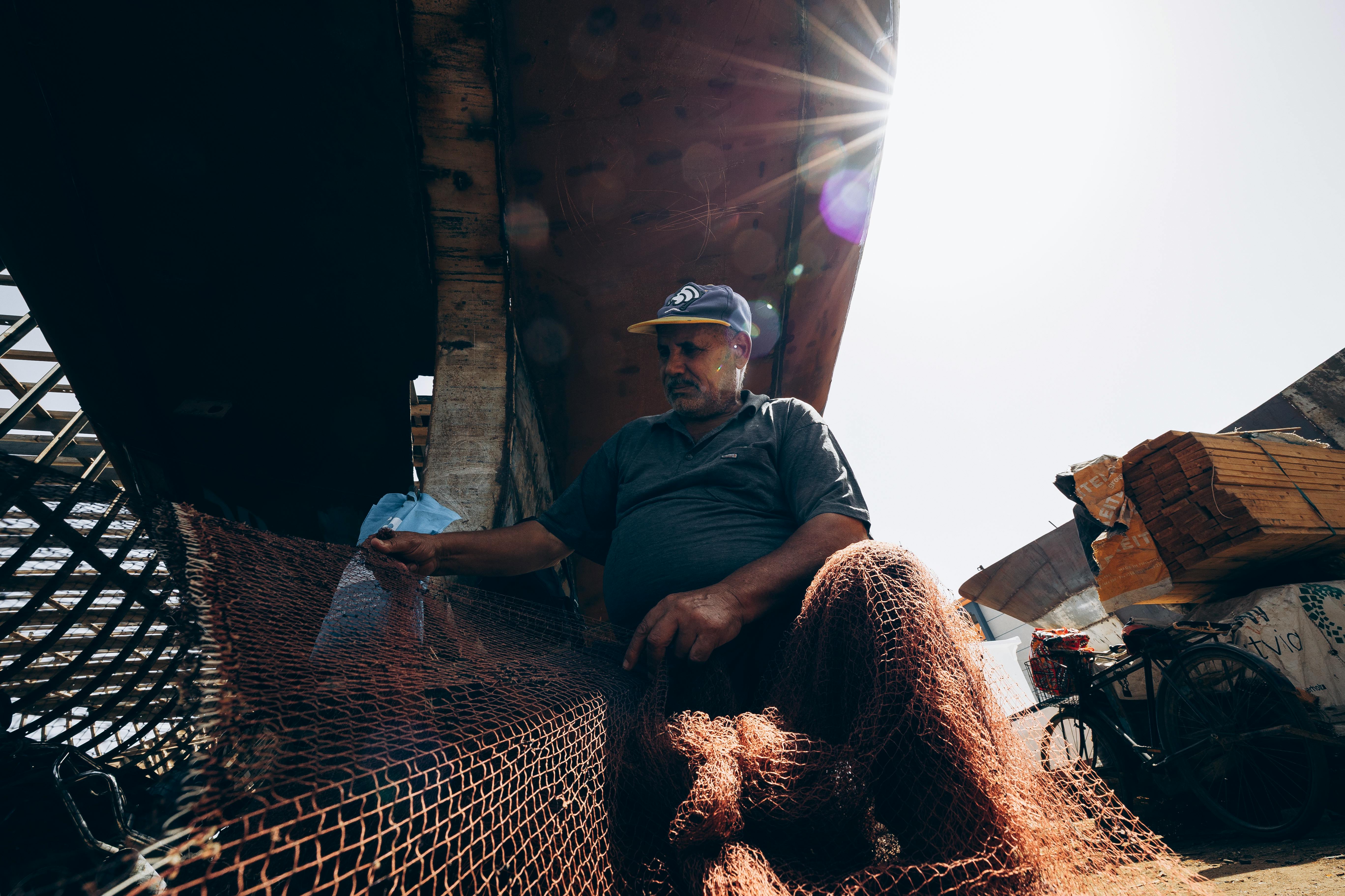 Ac Repair Photo Download Photos, Download The BEST Free Ac Repair Photo ...