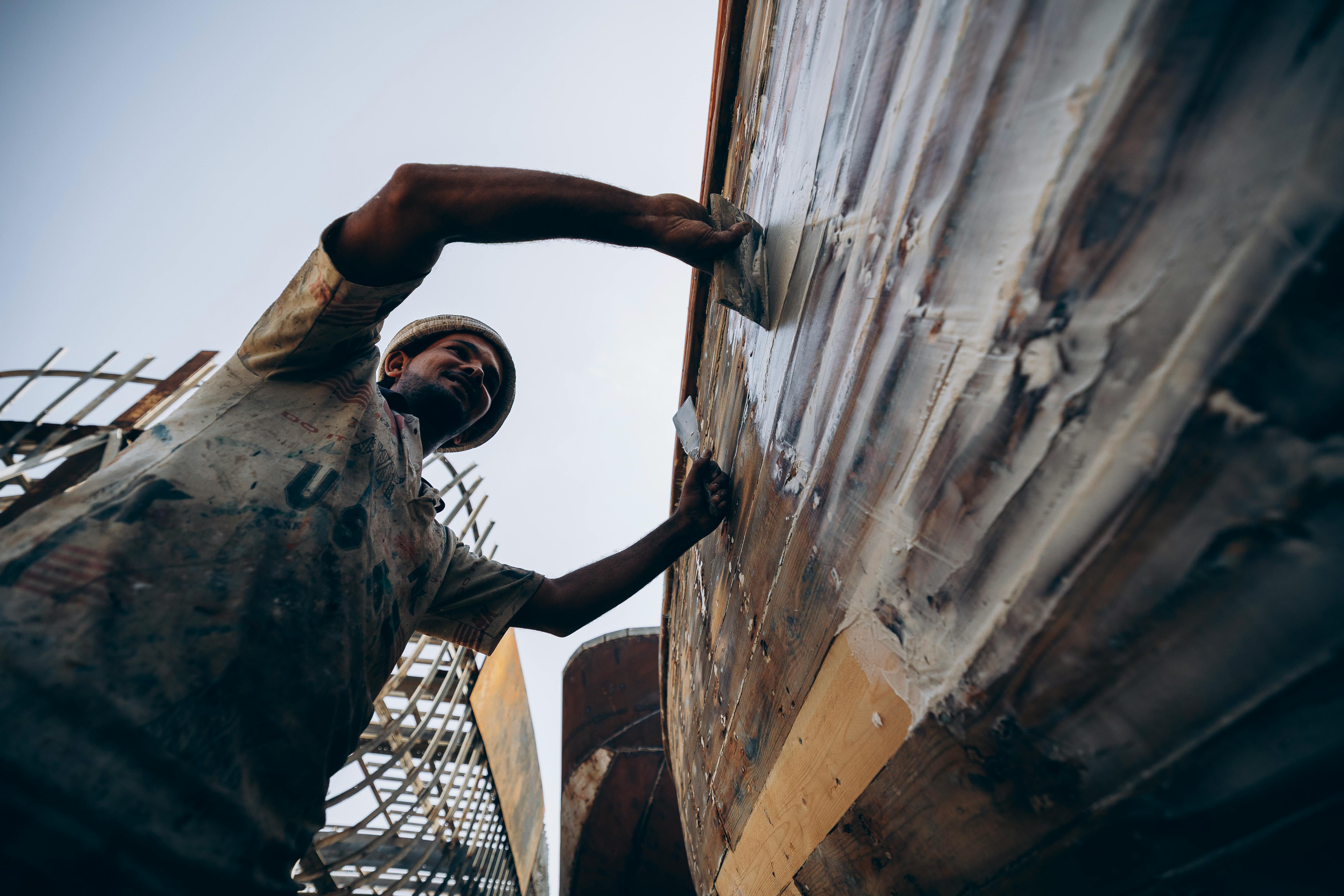 Ac Repair Photo Download Photos, Download The BEST Free Ac Repair Photo ...