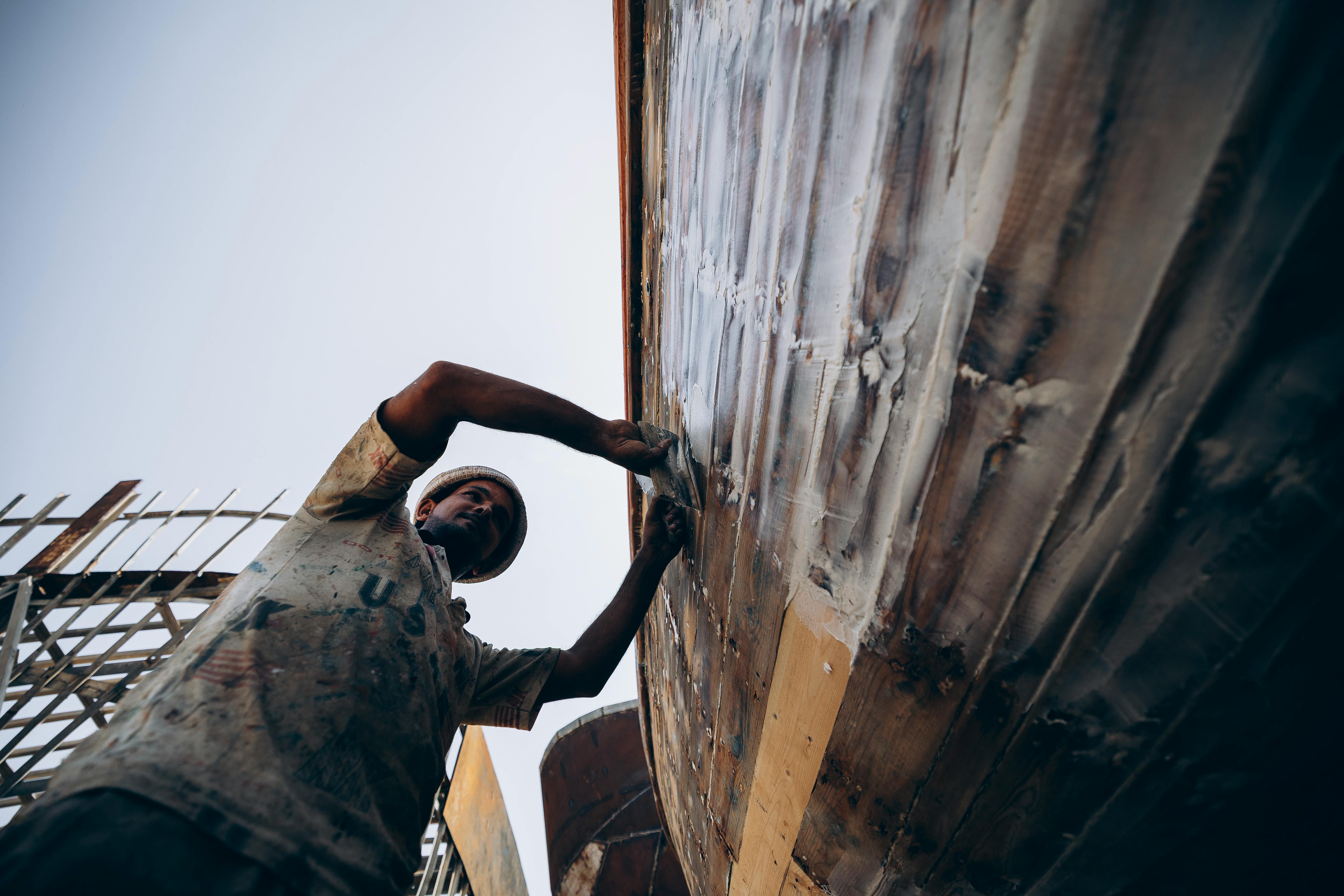 Wallpaper Chipkali Photos, Download The BEST Free Wallpaper Chipkali ...