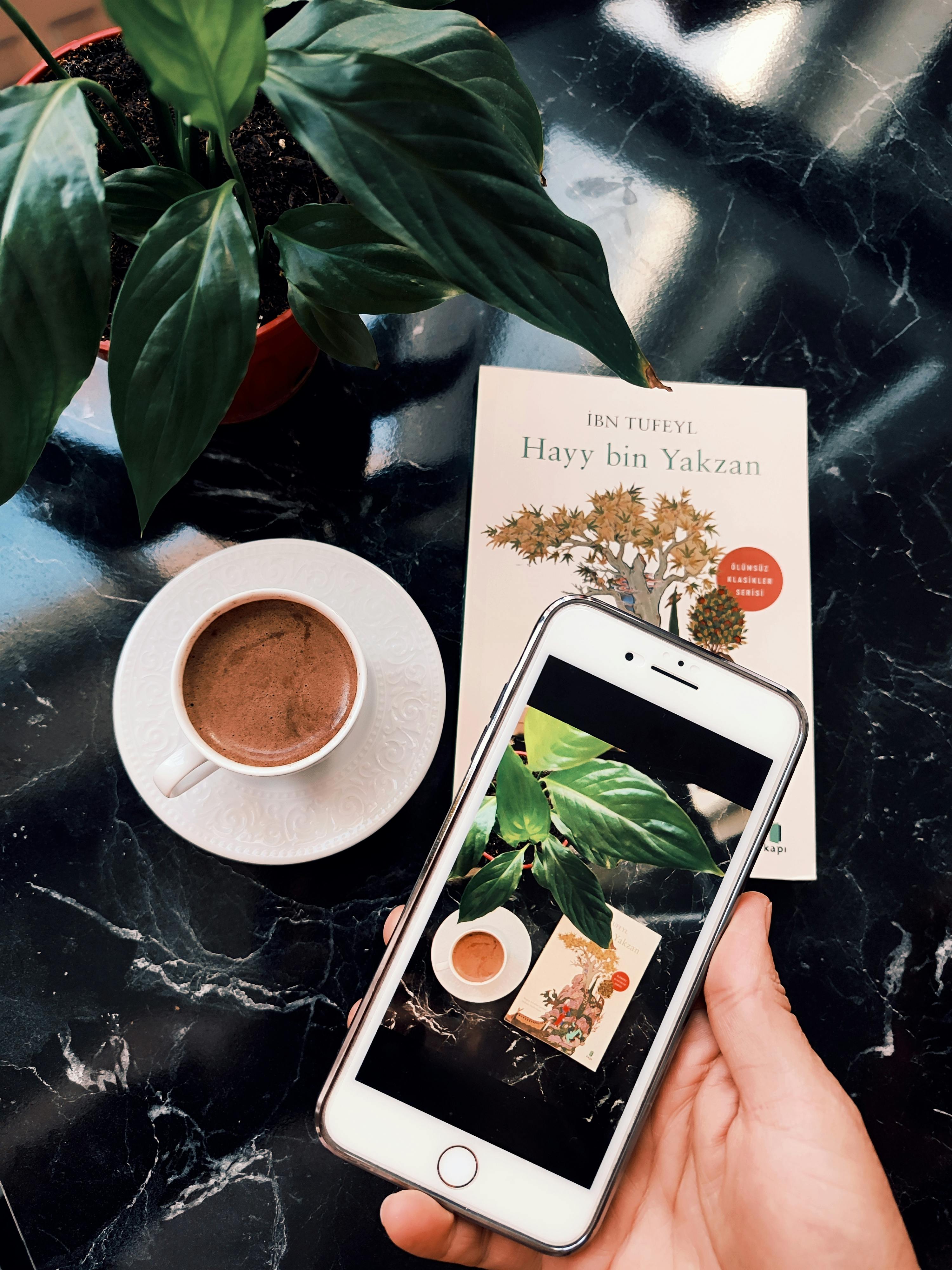 The Book Meriyll In Albania Photos, Download The BEST Free The Book ...