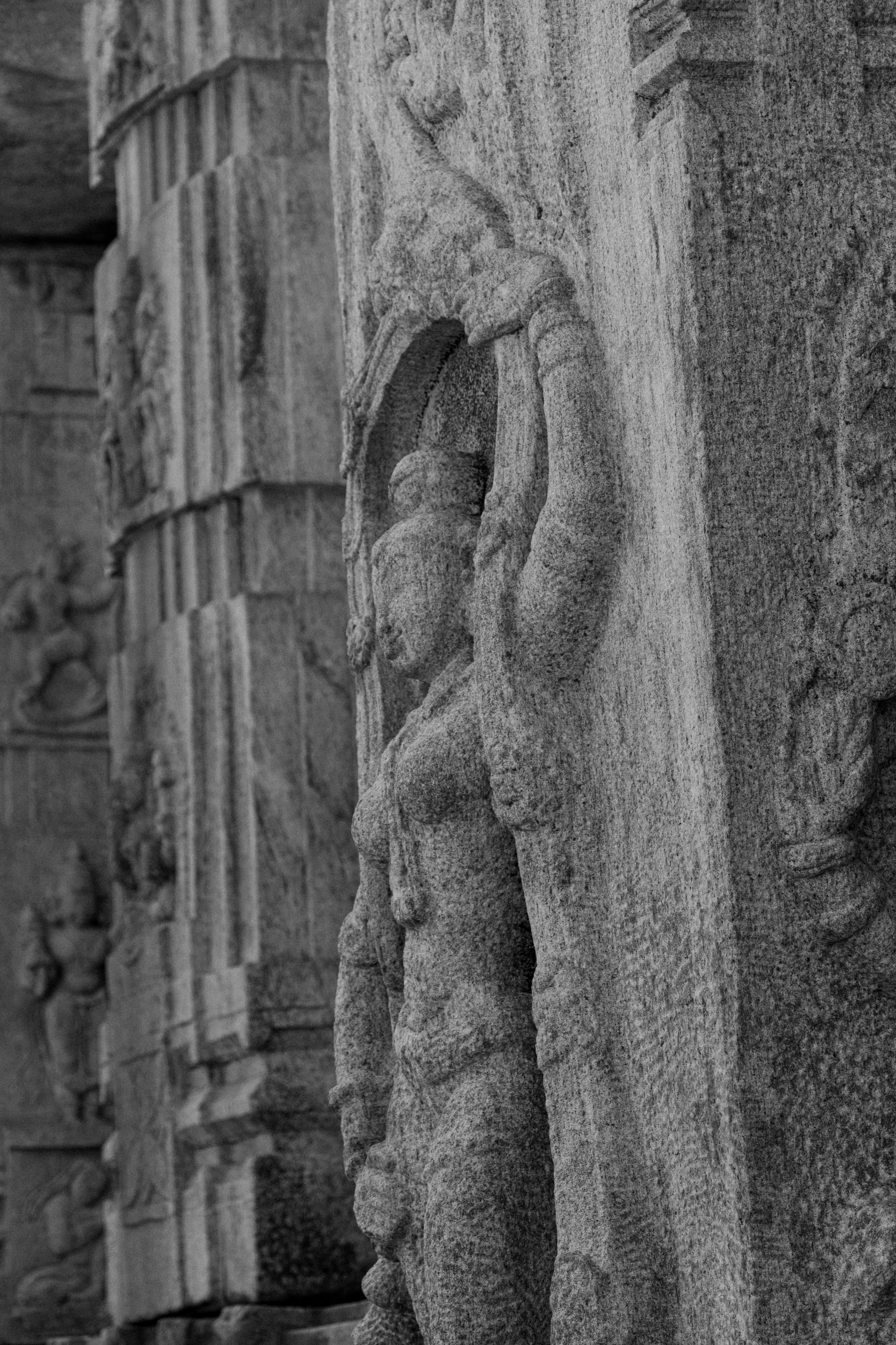 Ancient India Photos, Download The BEST Free Ancient India Stock Photos ...
