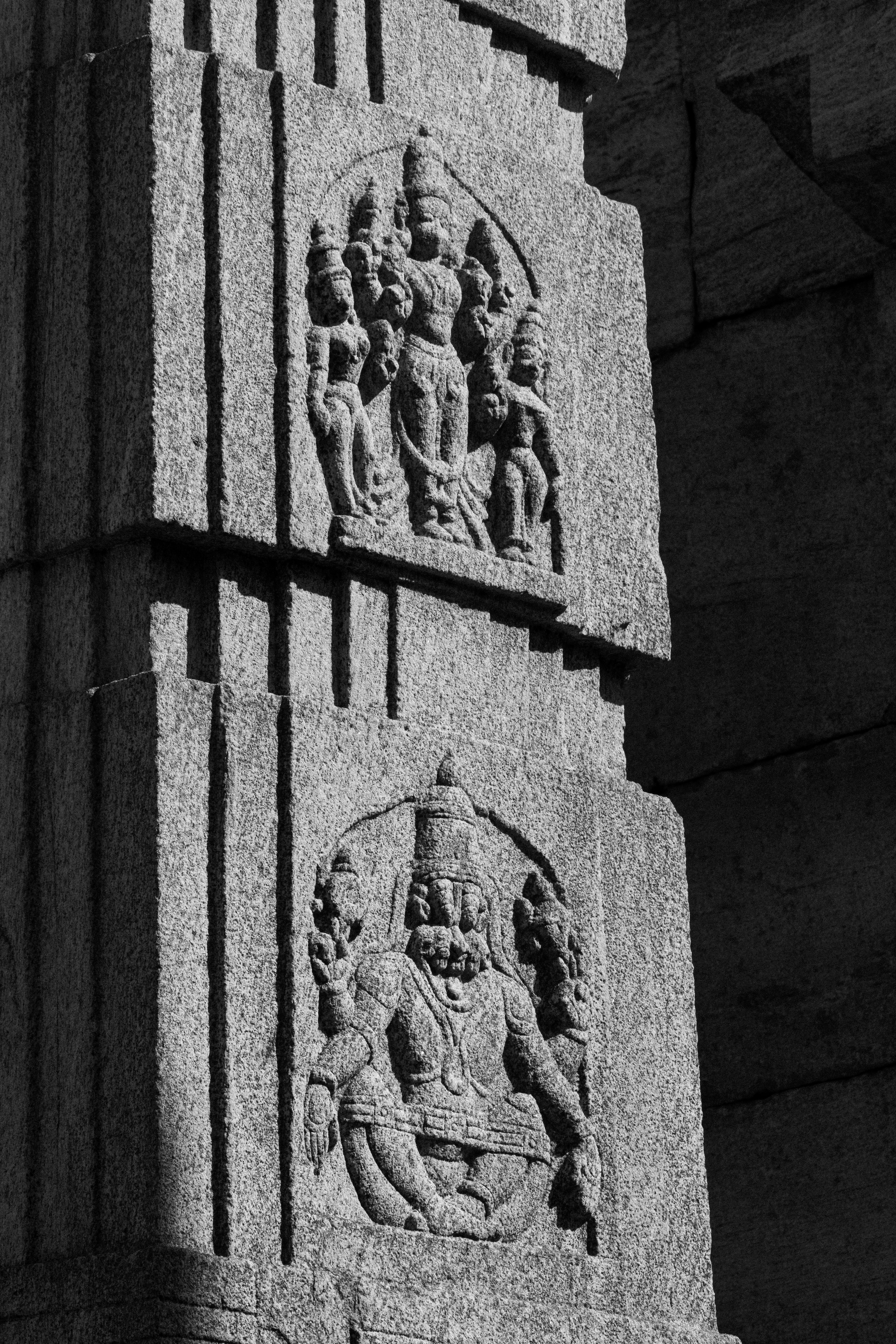Ancient India Photos, Download The BEST Free Ancient India Stock Photos ...