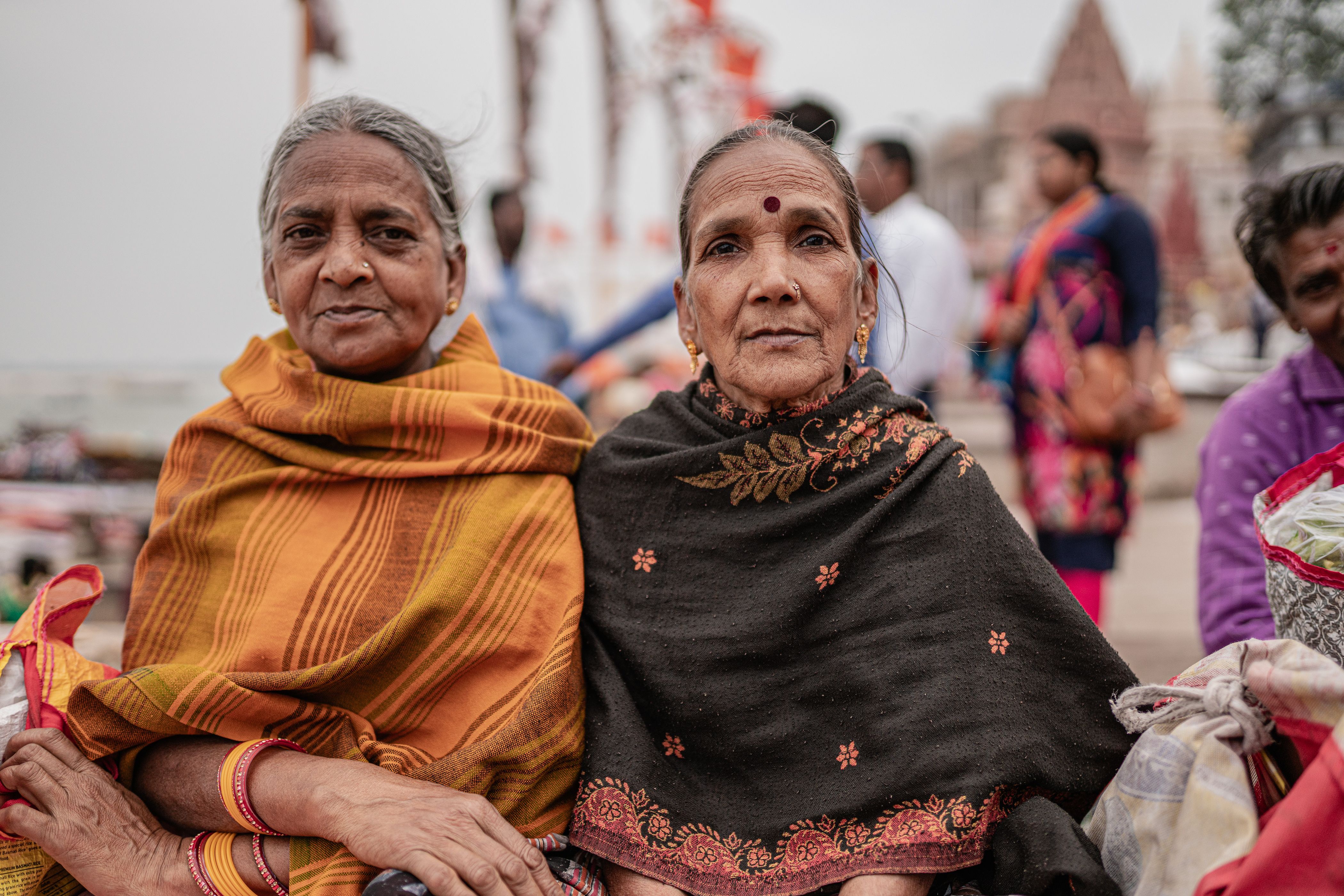 Images Of India Photos, Download The BEST Free Images Of India Stock ...