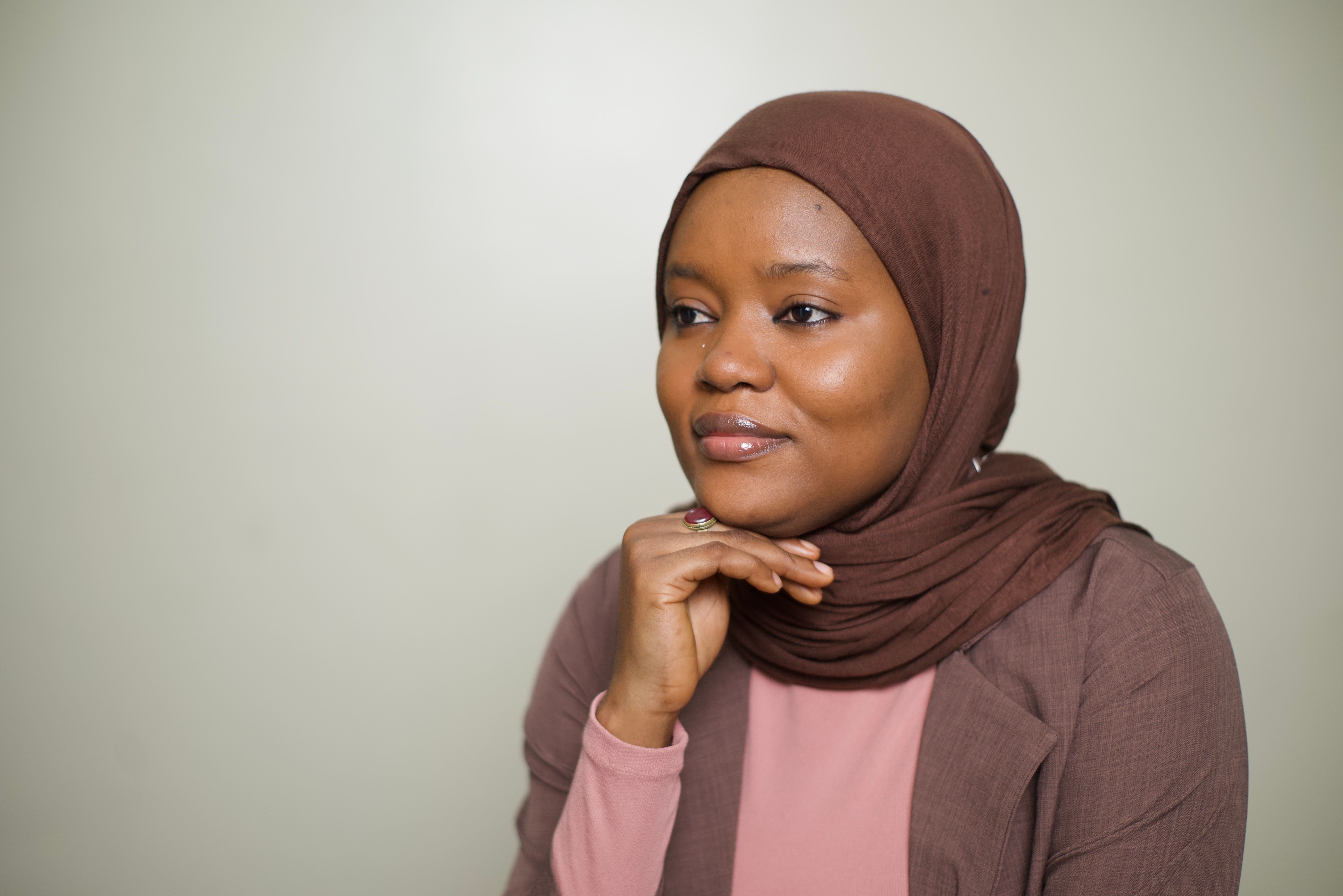Foto profissional gratuita de 3x4, abuja, adulto, áfrica, atencioso ...
