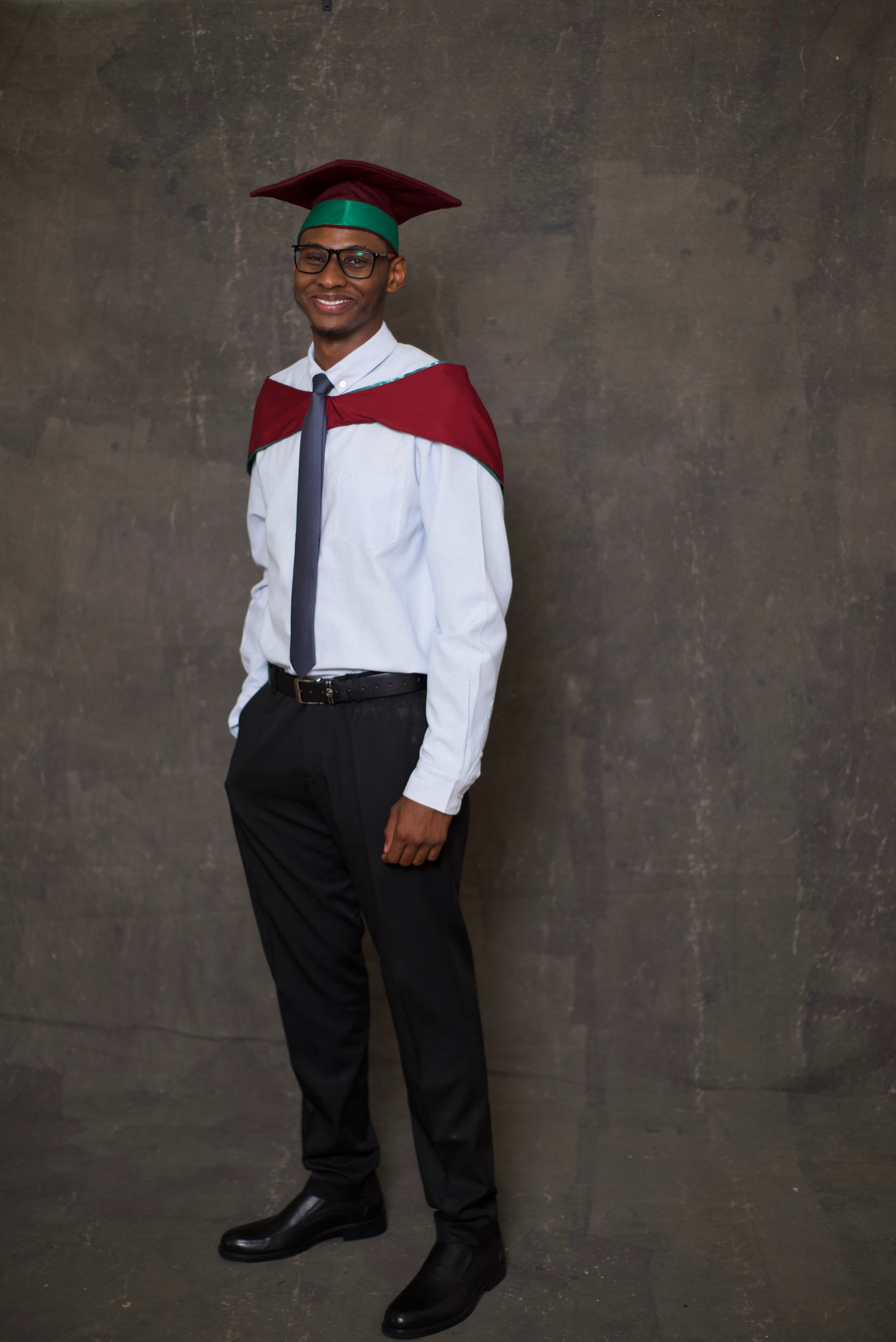 Graduation Pictorial Background Photos, Download The BEST Free ...