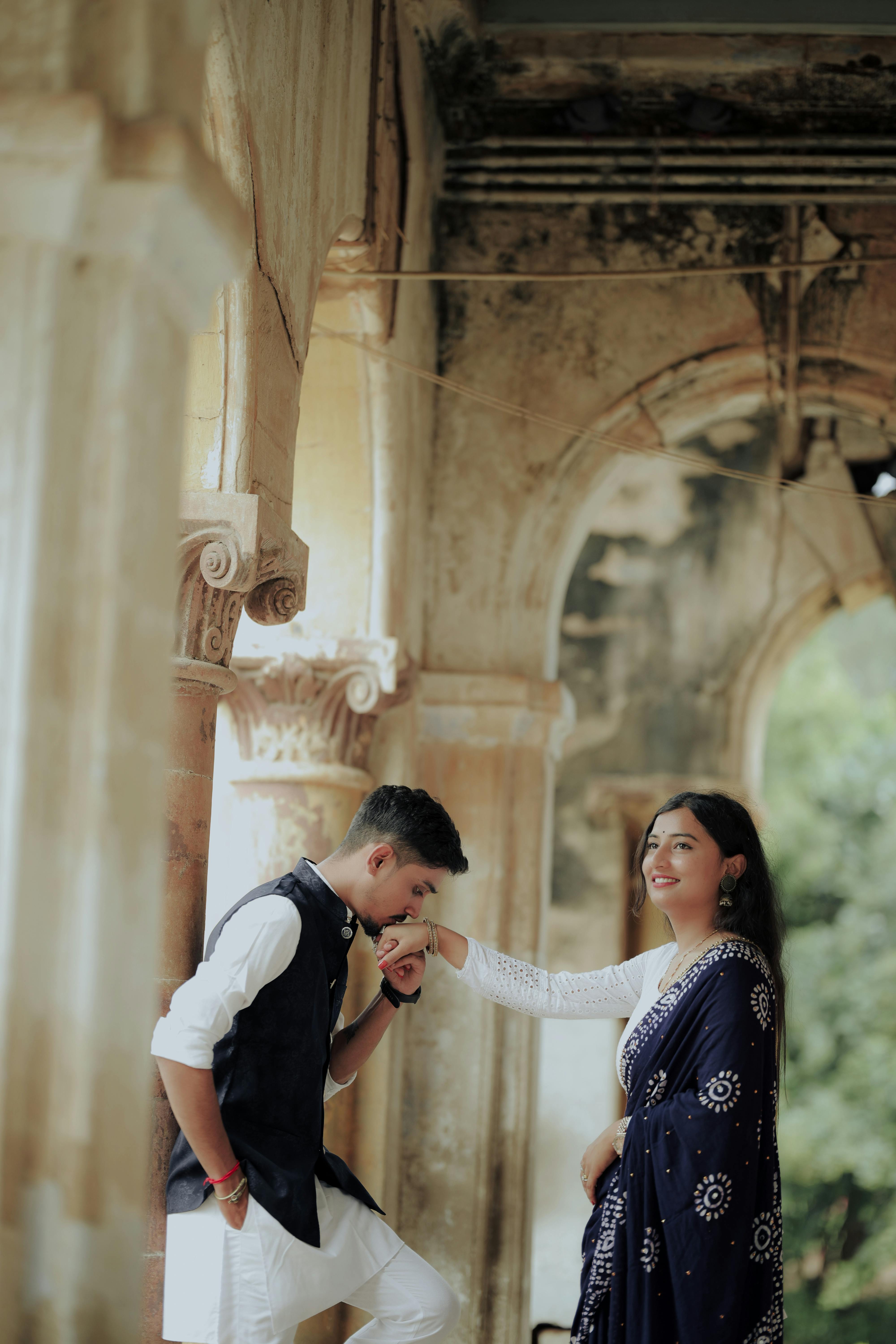 700 000+ Strictly-come-dancing-couples-in-real-life banque d’images et ...