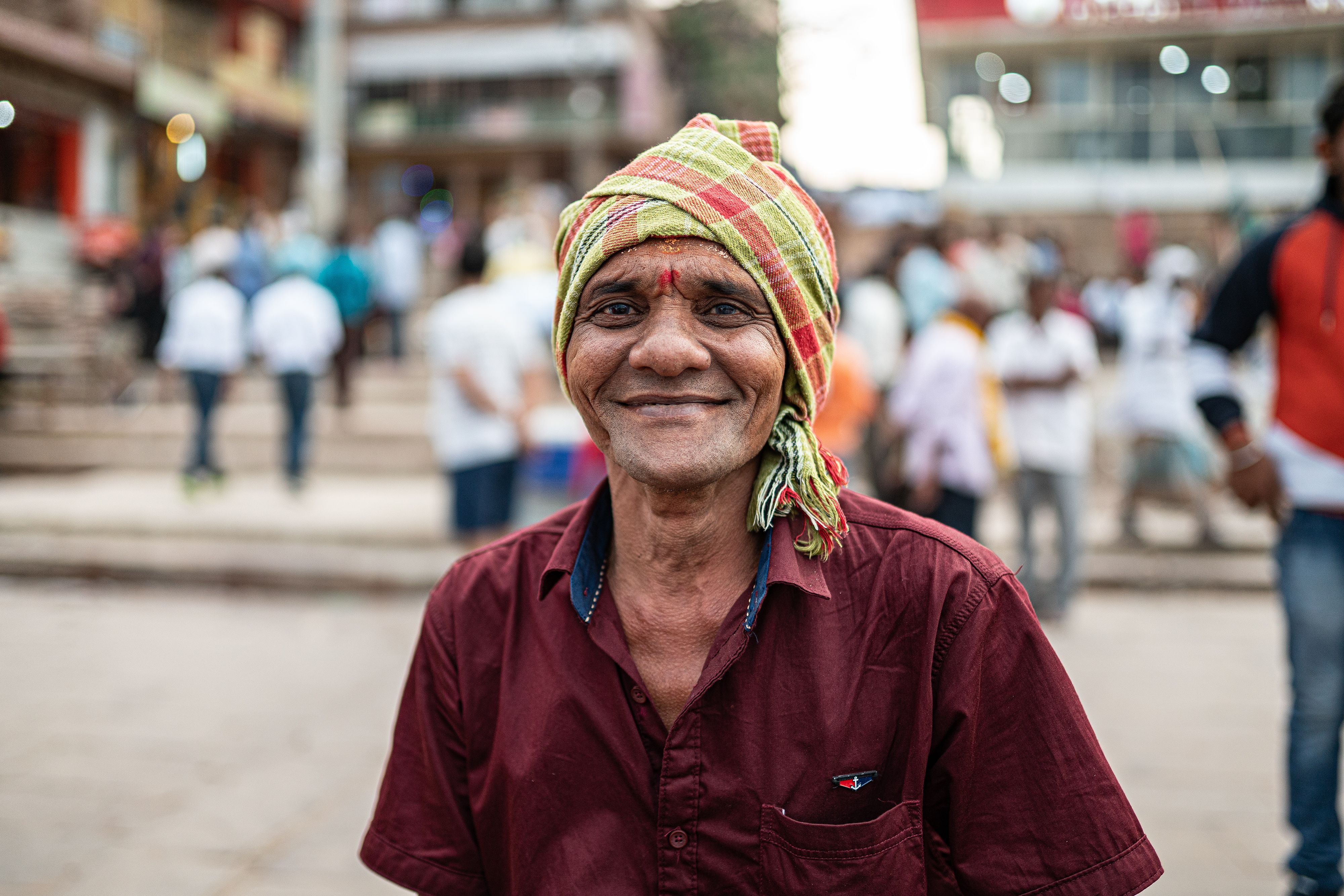Random Indian Man Photos, Download The BEST Free Random Indian Man ...
