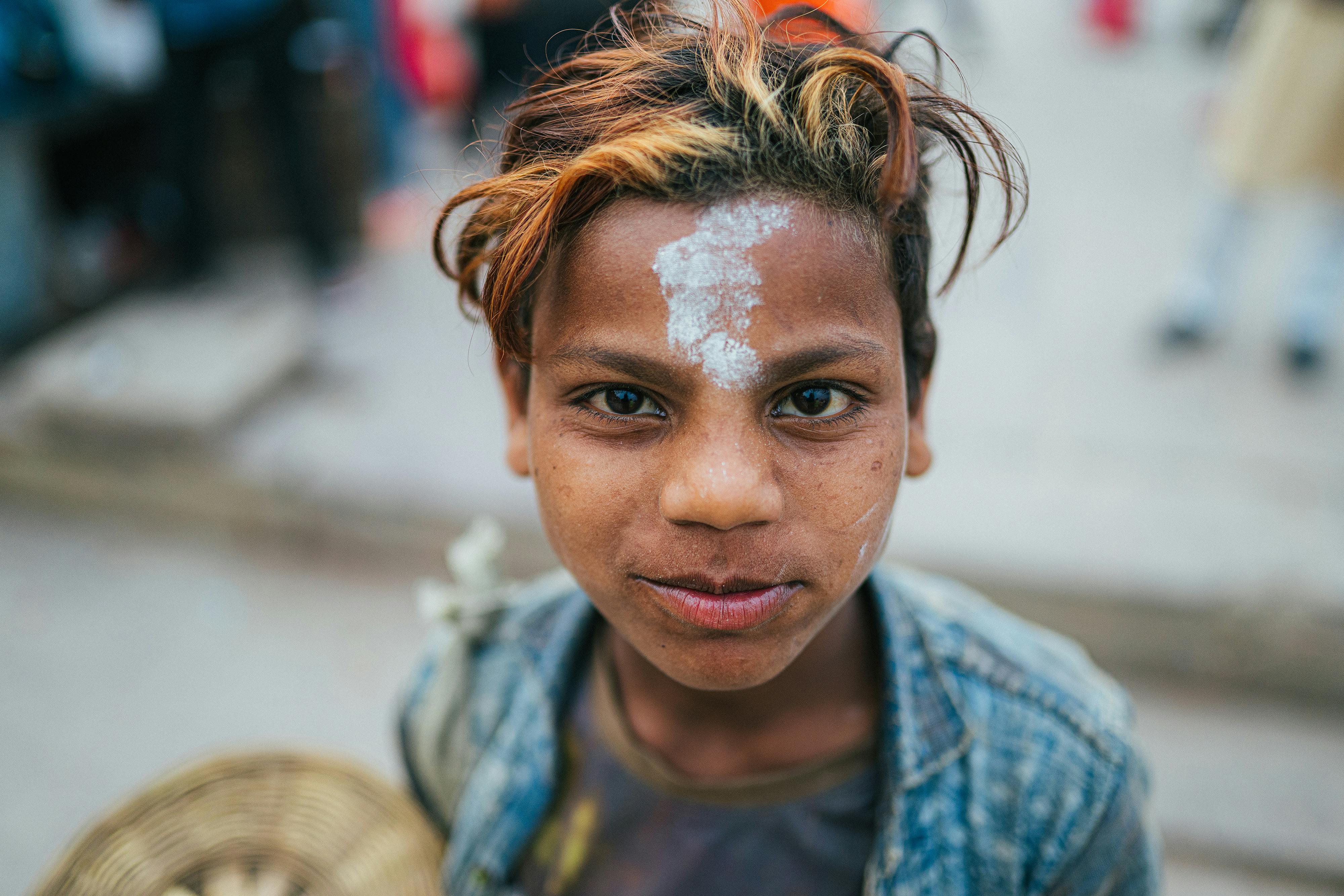 600.000+ Foto Being-human-with-jane-goodall-and-francis-collins Terbaik ...