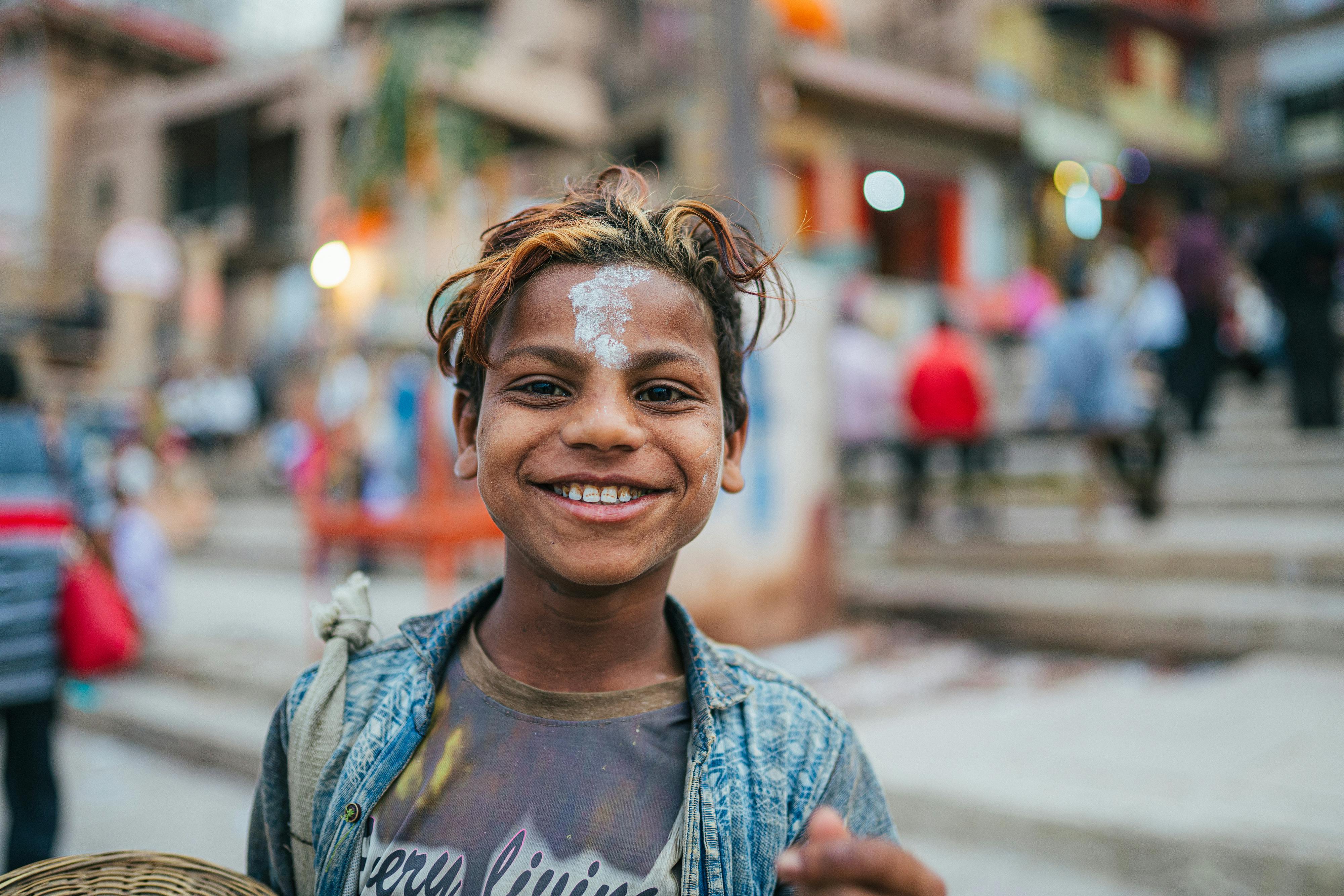 Festivals Of India Photos, Download The BEST Free Festivals Of India ...