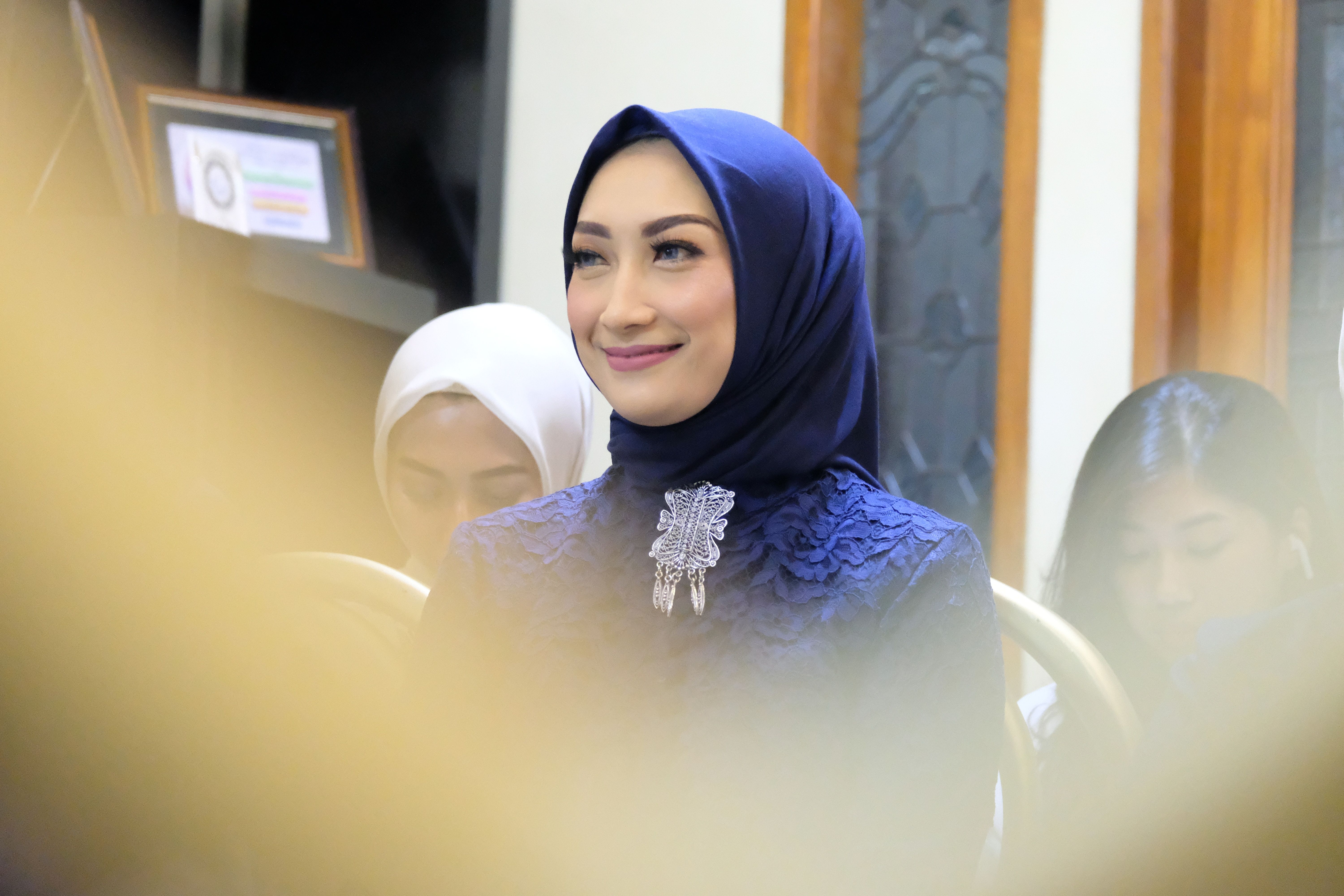 Joddy Setiawan - Photography