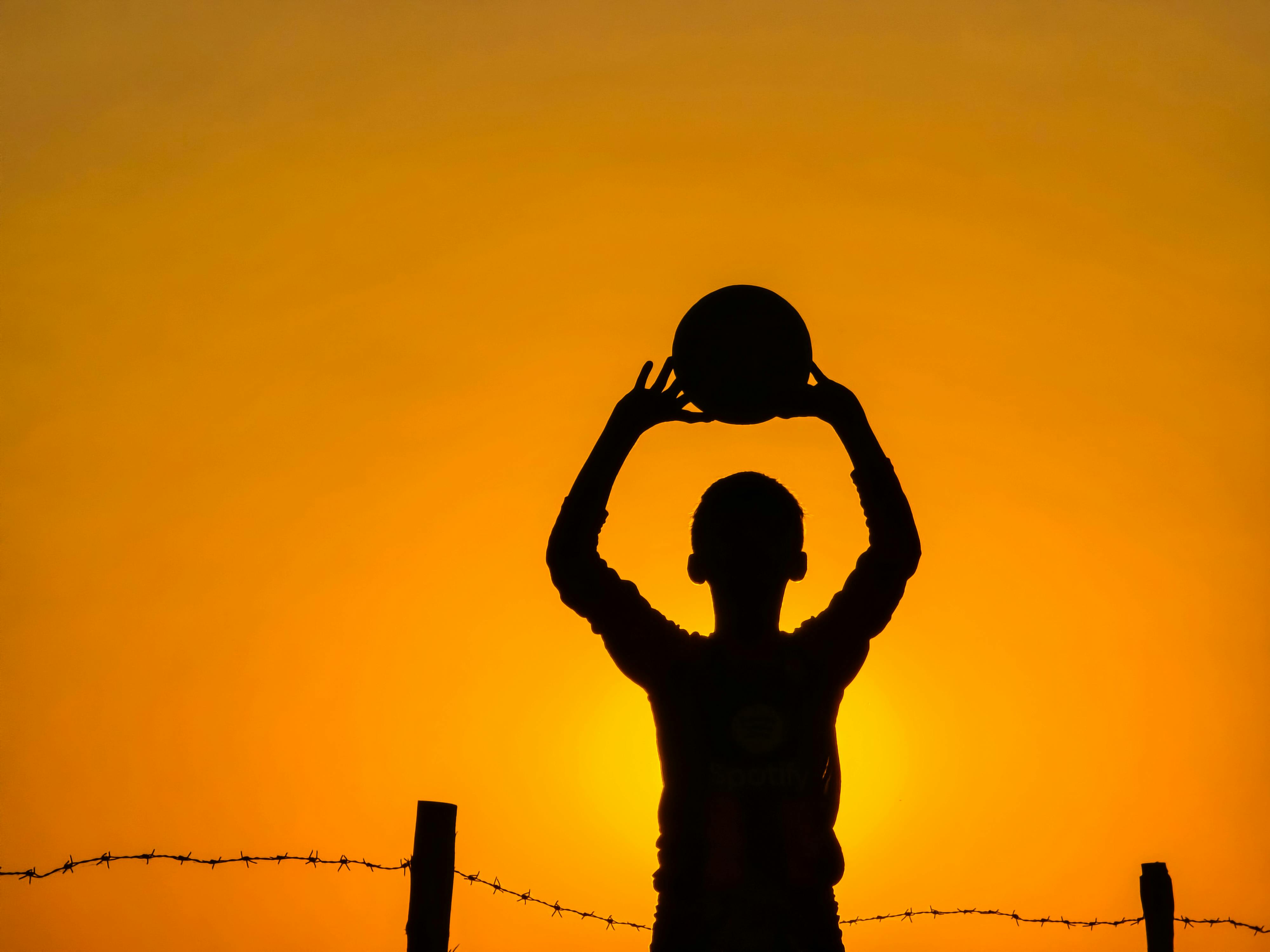 Le 100.000+ migliori foto di What-is-heif-image-file-format · Download ...