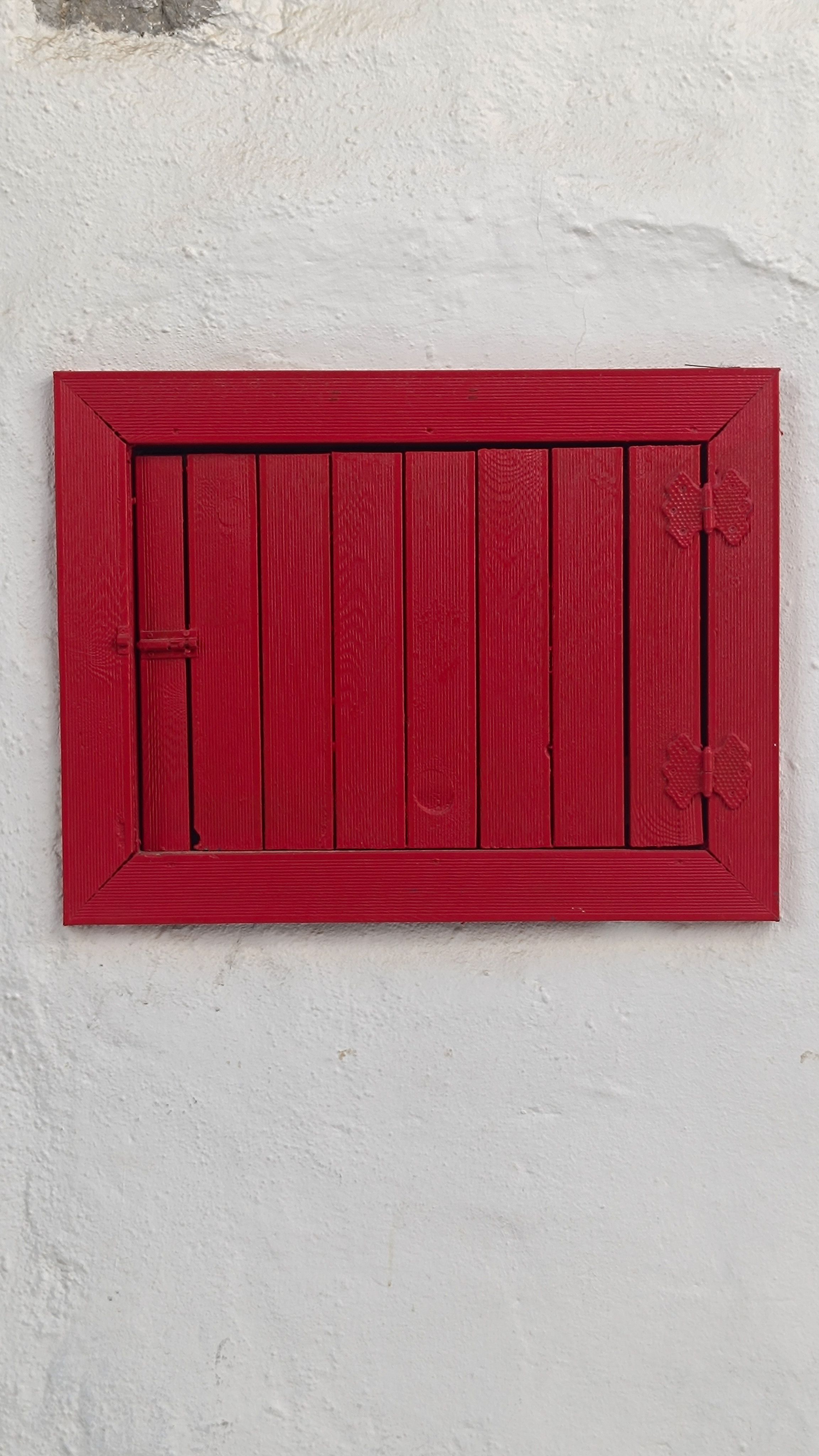 Red Texture Wall Photos, Download The BEST Free Red Texture Wall Stock ...