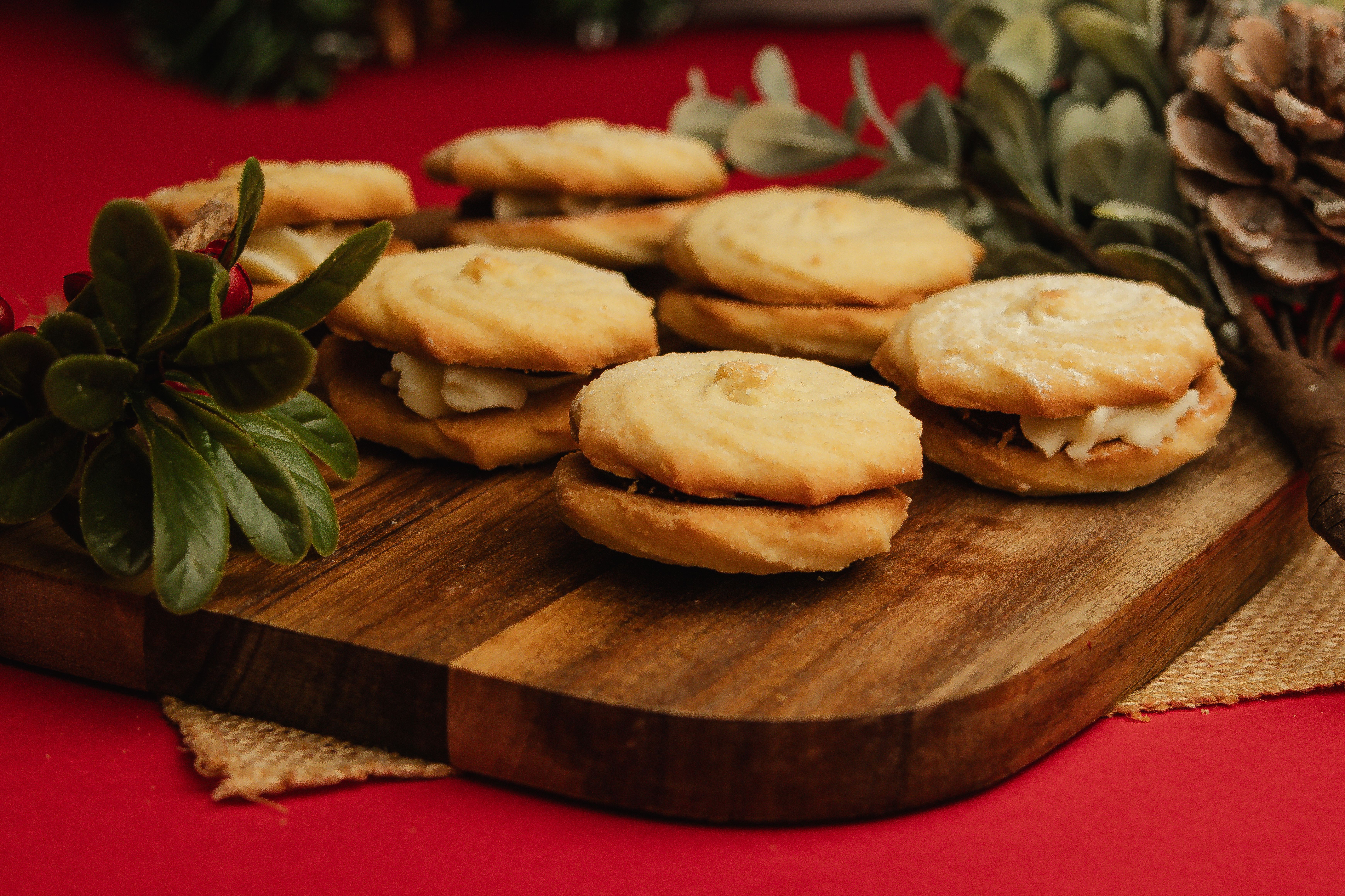 Cookie Curve Pics Dessert Photos, Download The BEST Free Cookie Curve ...