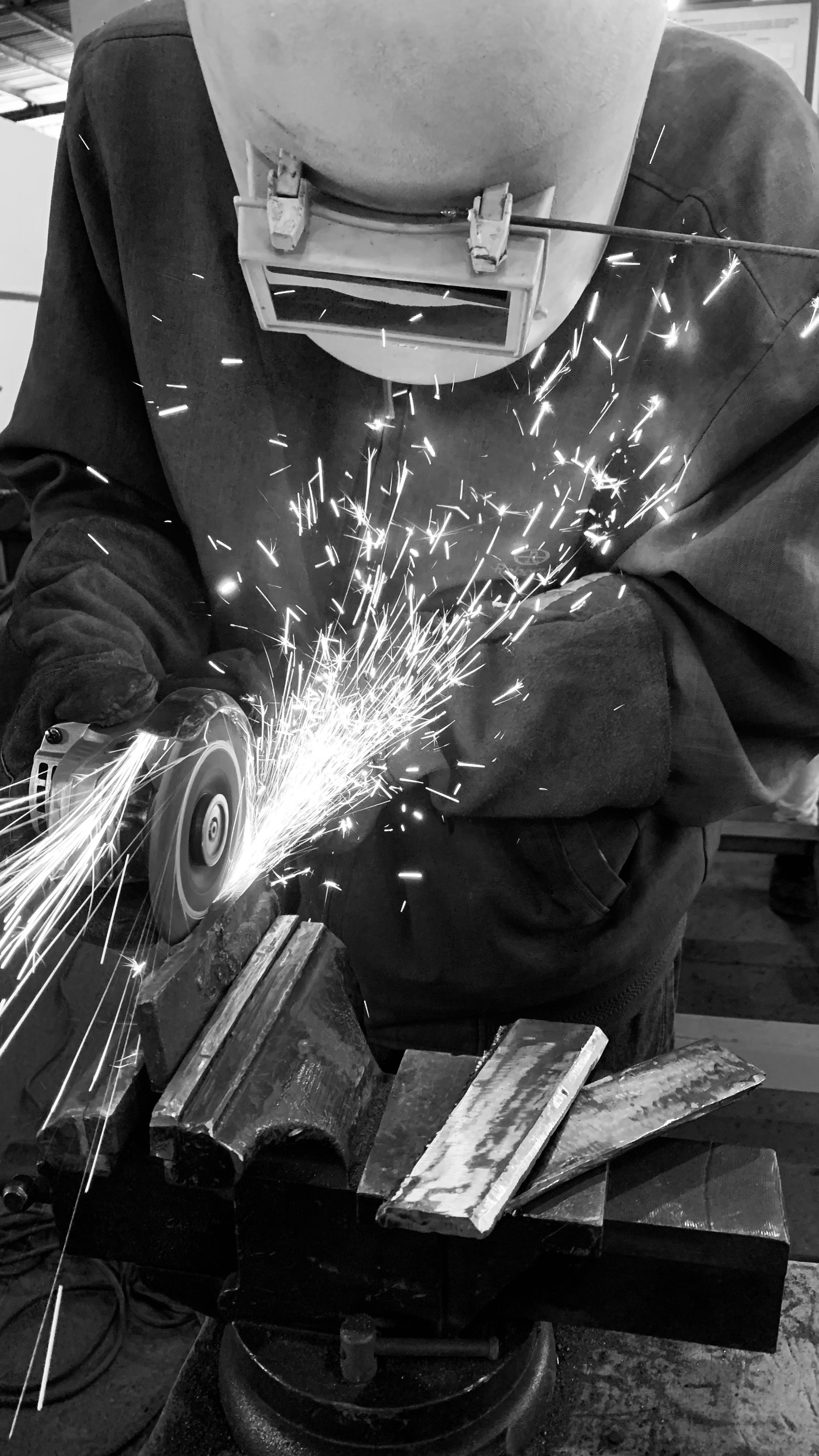 Grind Photos, Download The BEST Free Grind Stock Photos & HD Images