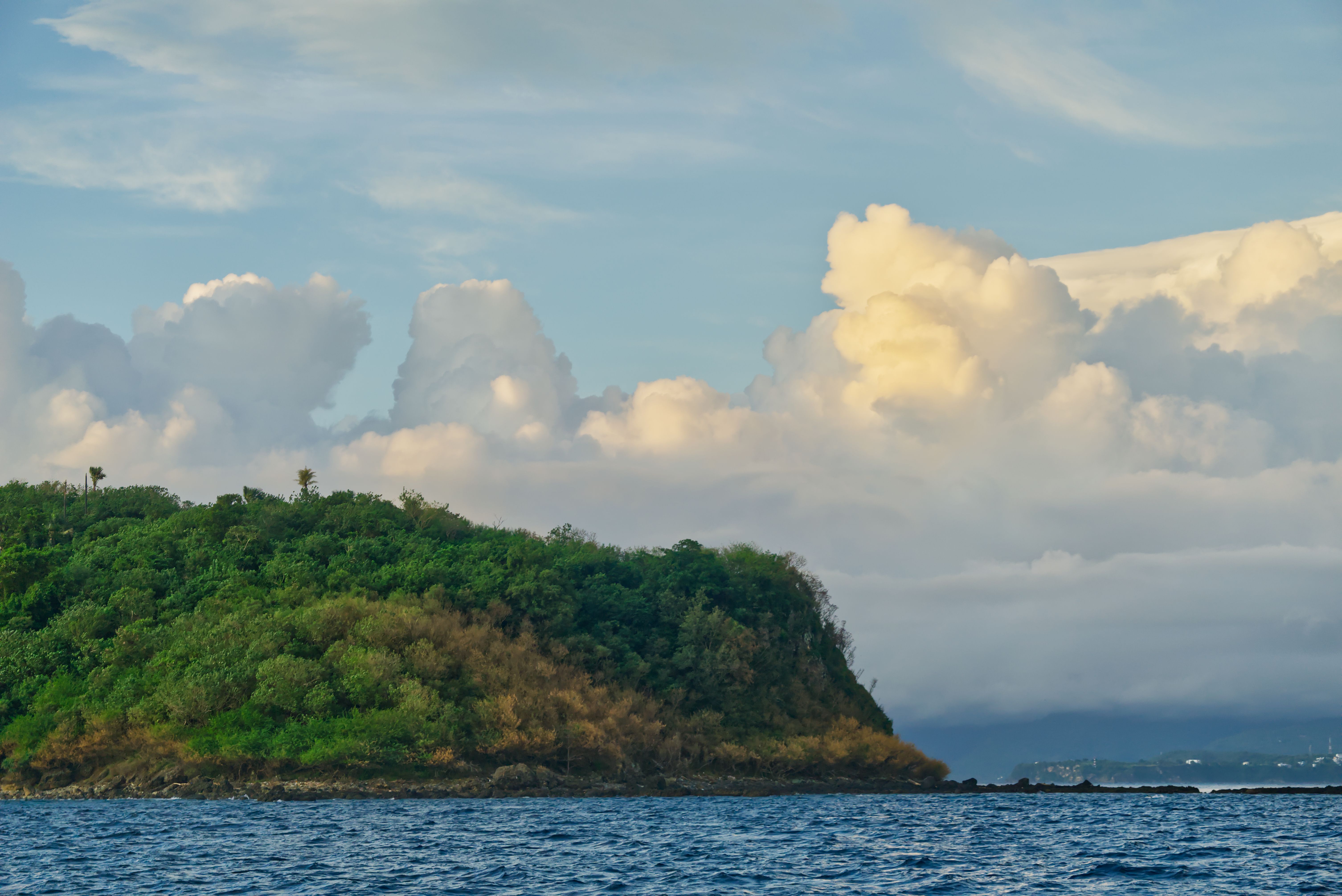 Island Texture Photos, Download The BEST Free Island Texture Stock ...