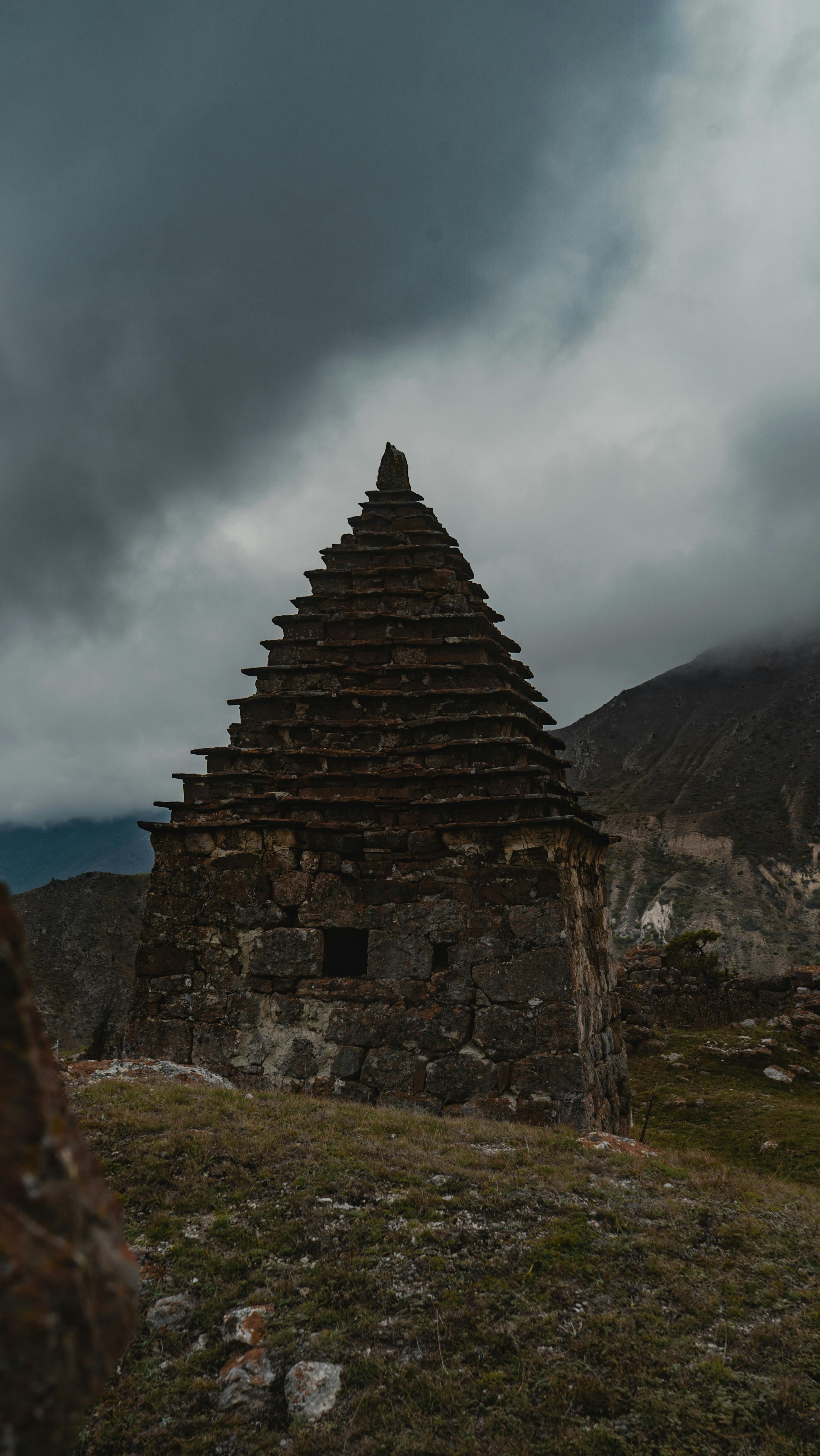 100 000+ Masterrclassisrabravo&qs=n&form=qbre&sp=-1&lq=0&pq ...