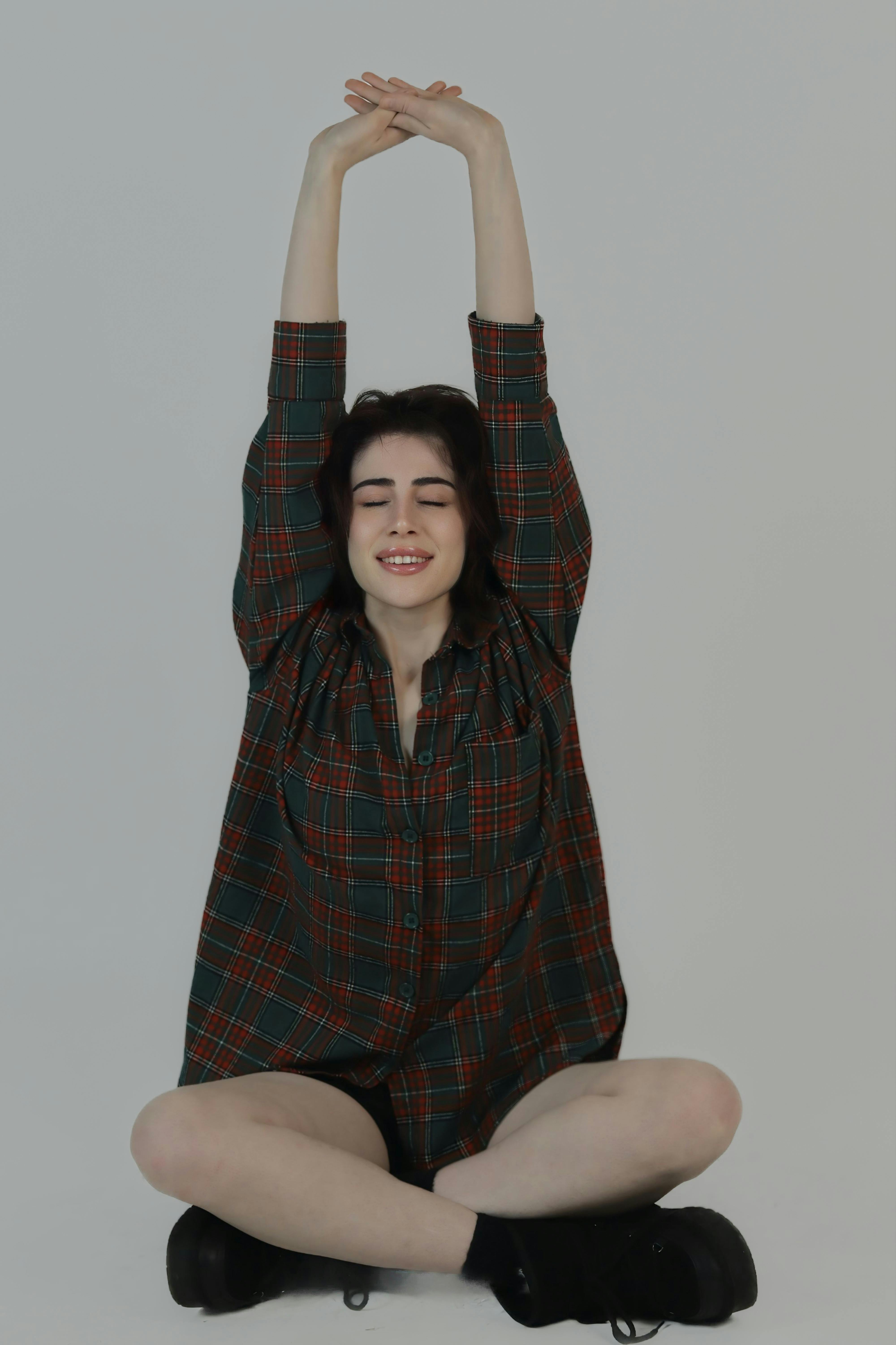 Marling+Yoga+Leaked+Video Photos, Download The BEST Free Marling+Yoga ...