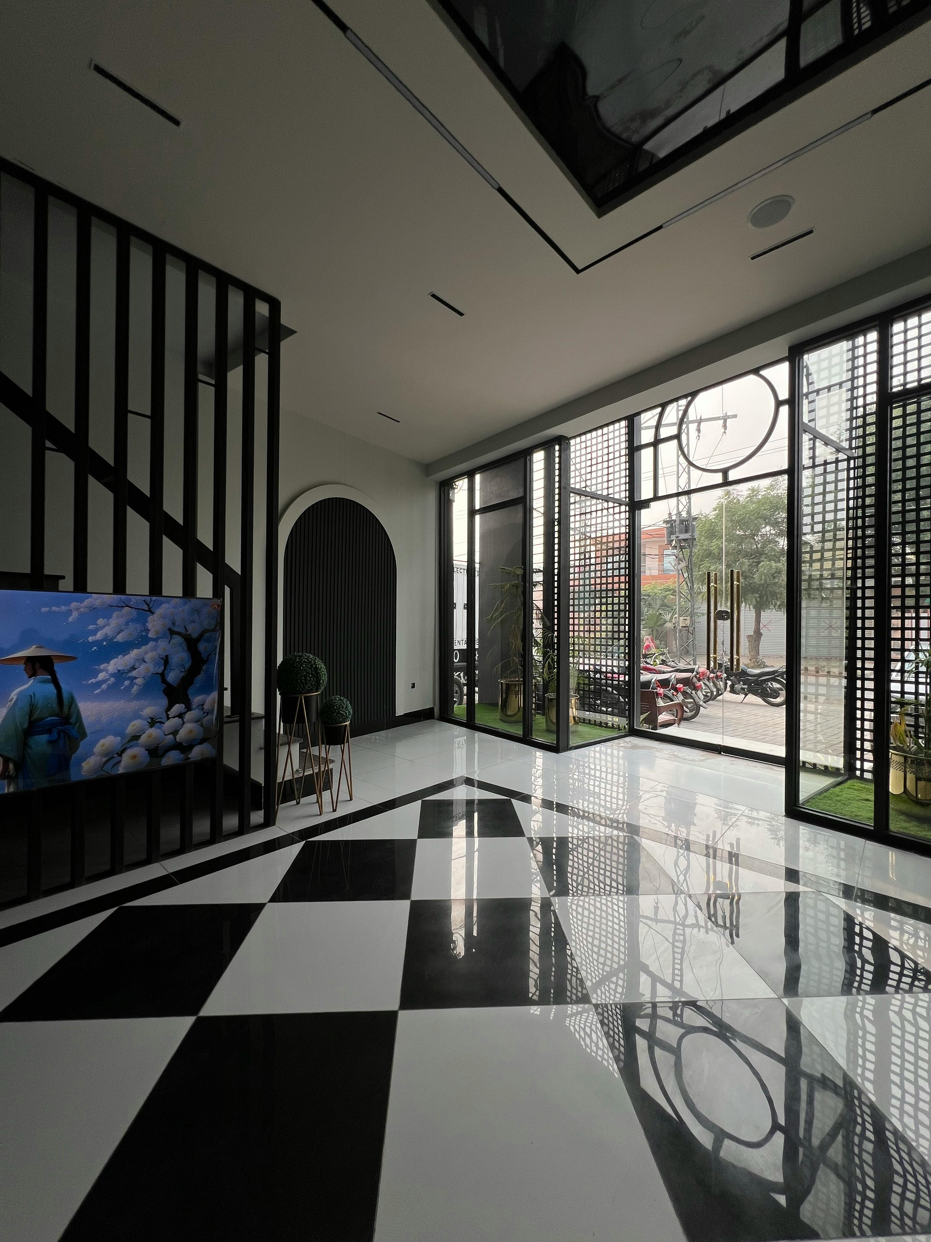 40 000+ najlepszych zdjęć z kategorii: Neet-ug-paper-2025 · Do pobrania ...