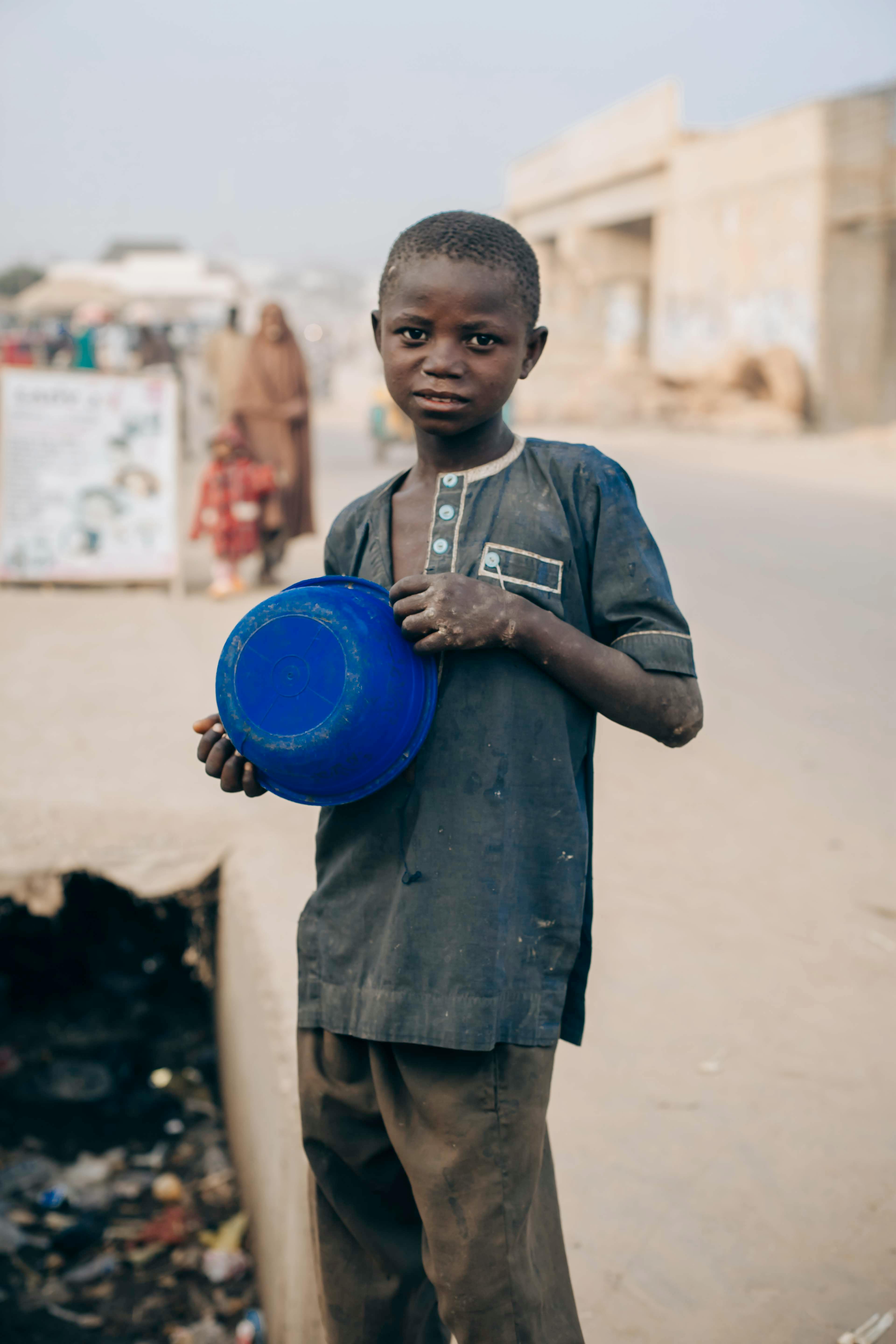 Foto de stock gratuita sobre actividad al aire libre, áfrica, arena ...