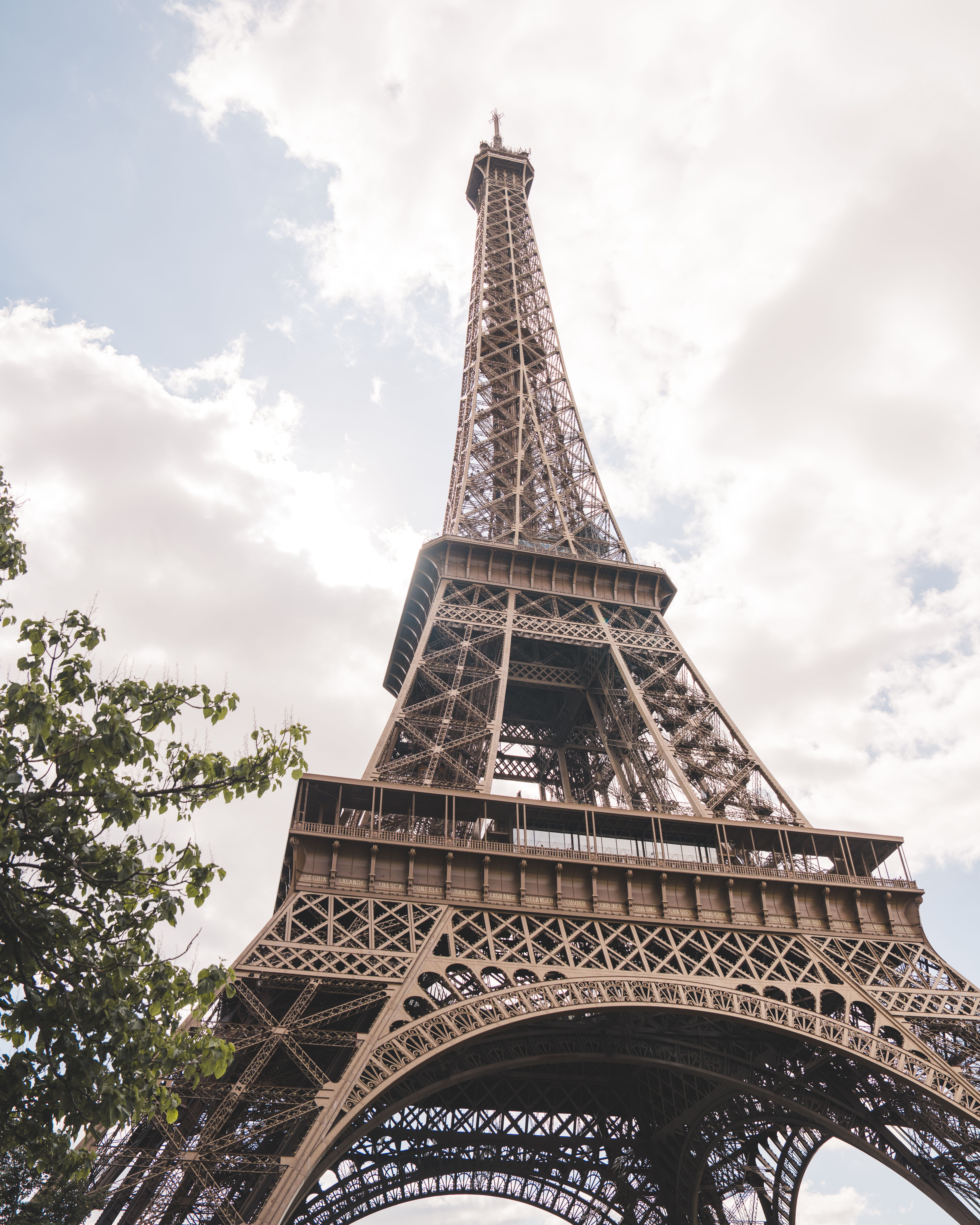 Foto stok gratis tentang arsitektur, arsitektur paris, arsitektur ...