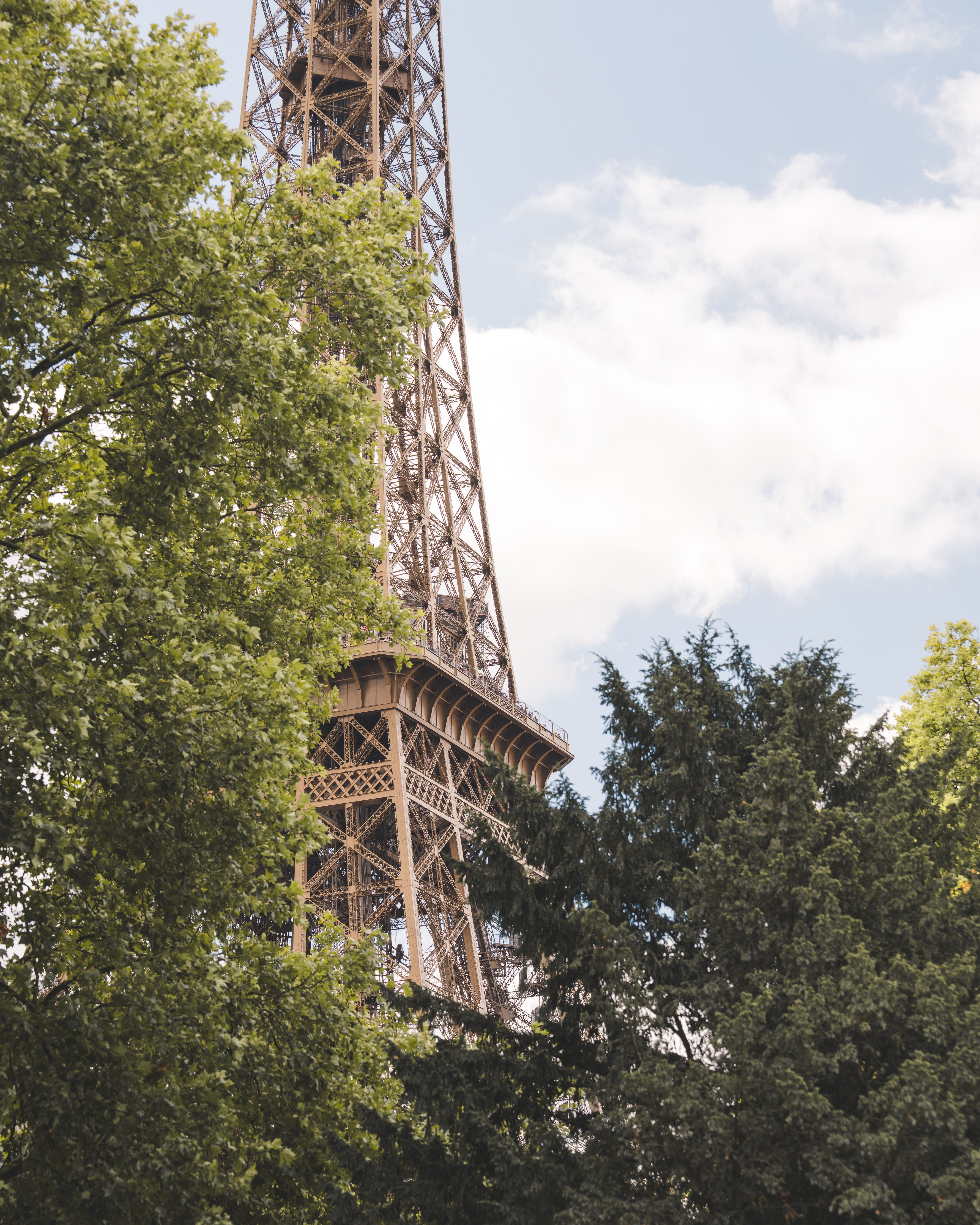 Paris Daytime Photos, Download The BEST Free Paris Daytime Stock Photos ...