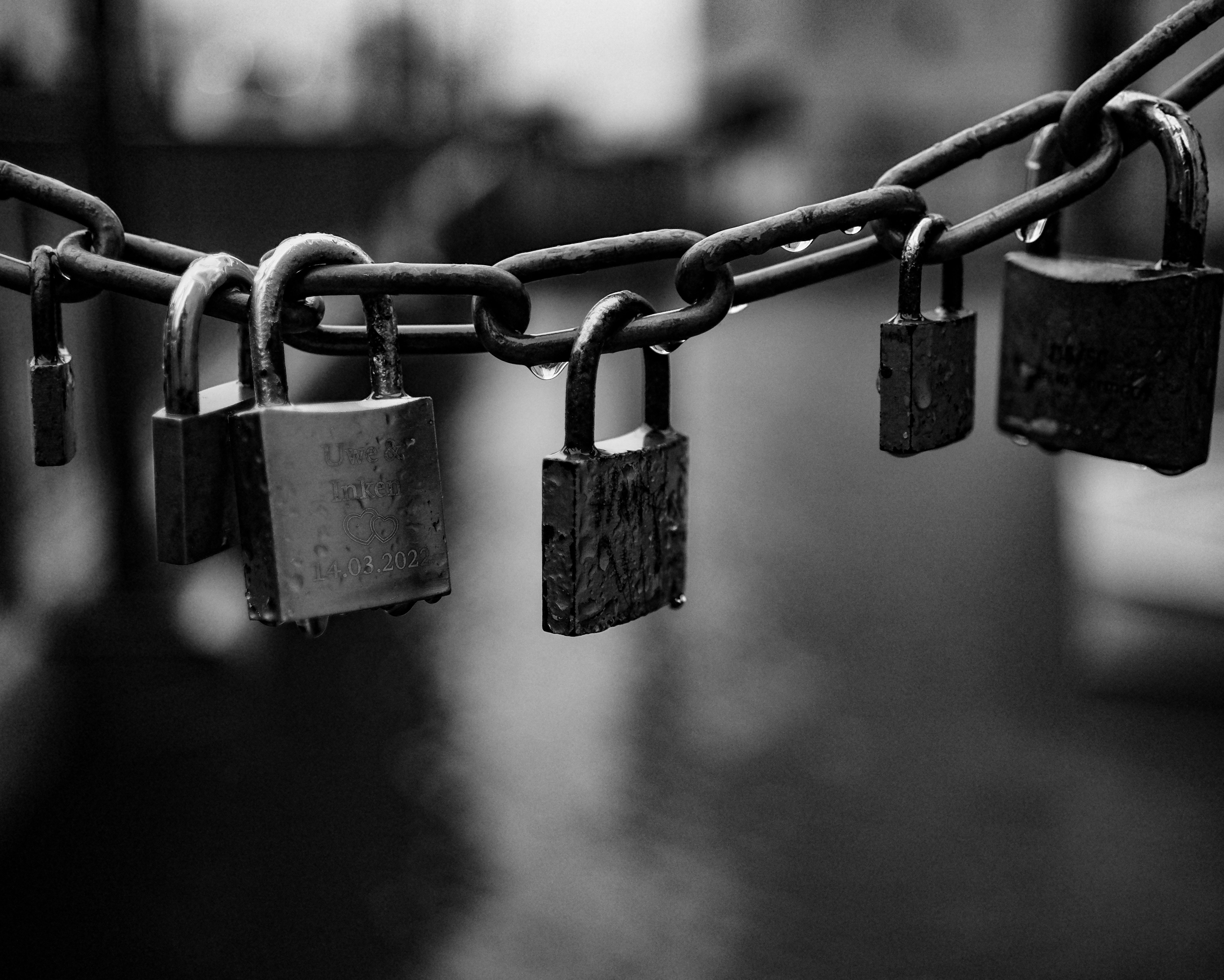 Cmmc Security Photos, Download The BEST Free Cmmc Security Stock Photos ...