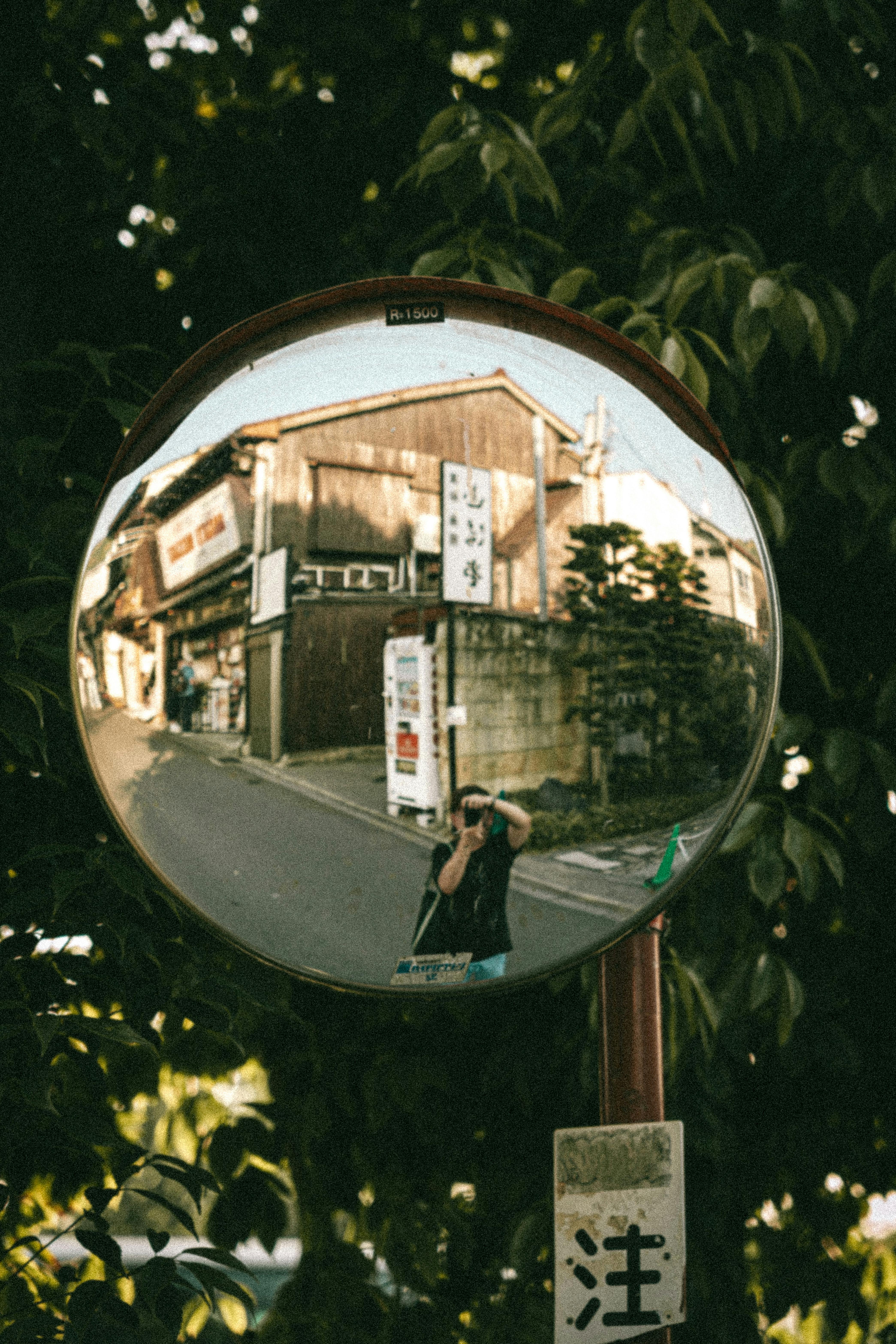 6.000+ beste 【2025年最新】.m3u8ファイルをmp4に変換する方法とおすすめツール完全ガイド foto's · 100% gratis downloaden · Pexels ...