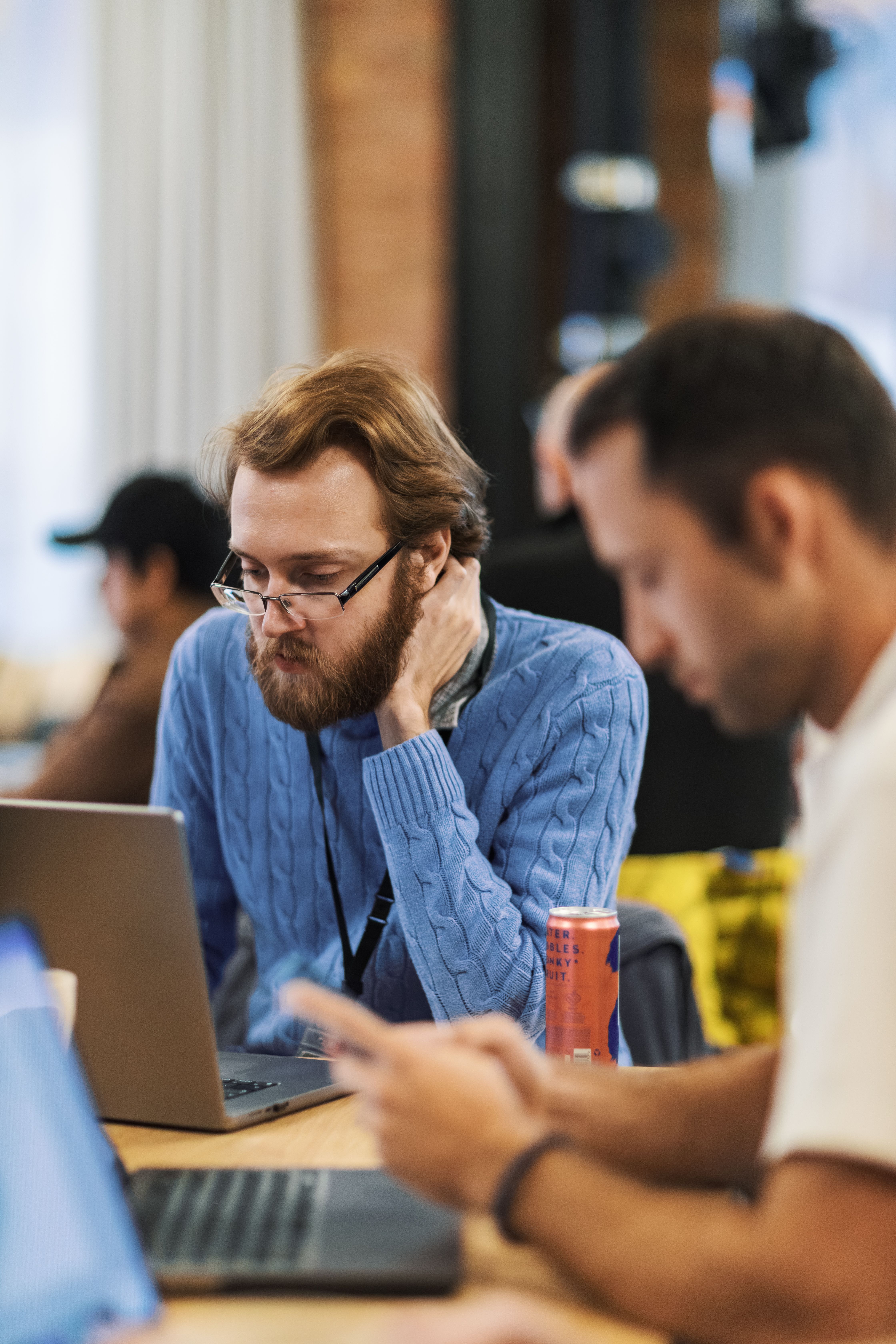 Hackathon Photos, Download The BEST Free Hackathon Stock Photos & HD Images