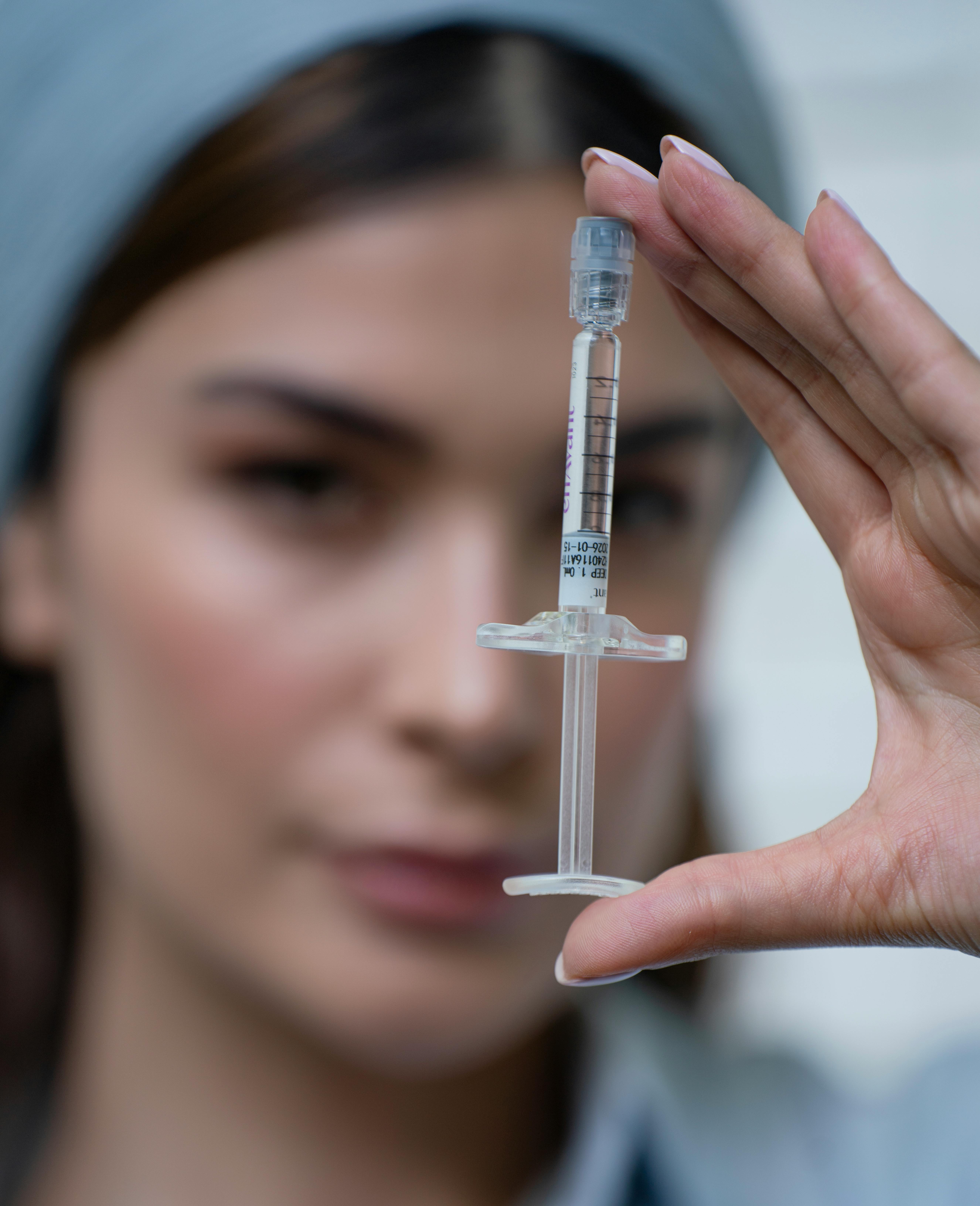 Nurses+And+Teachers Photos, Download The BEST Free Nurses+And+Teachers ...