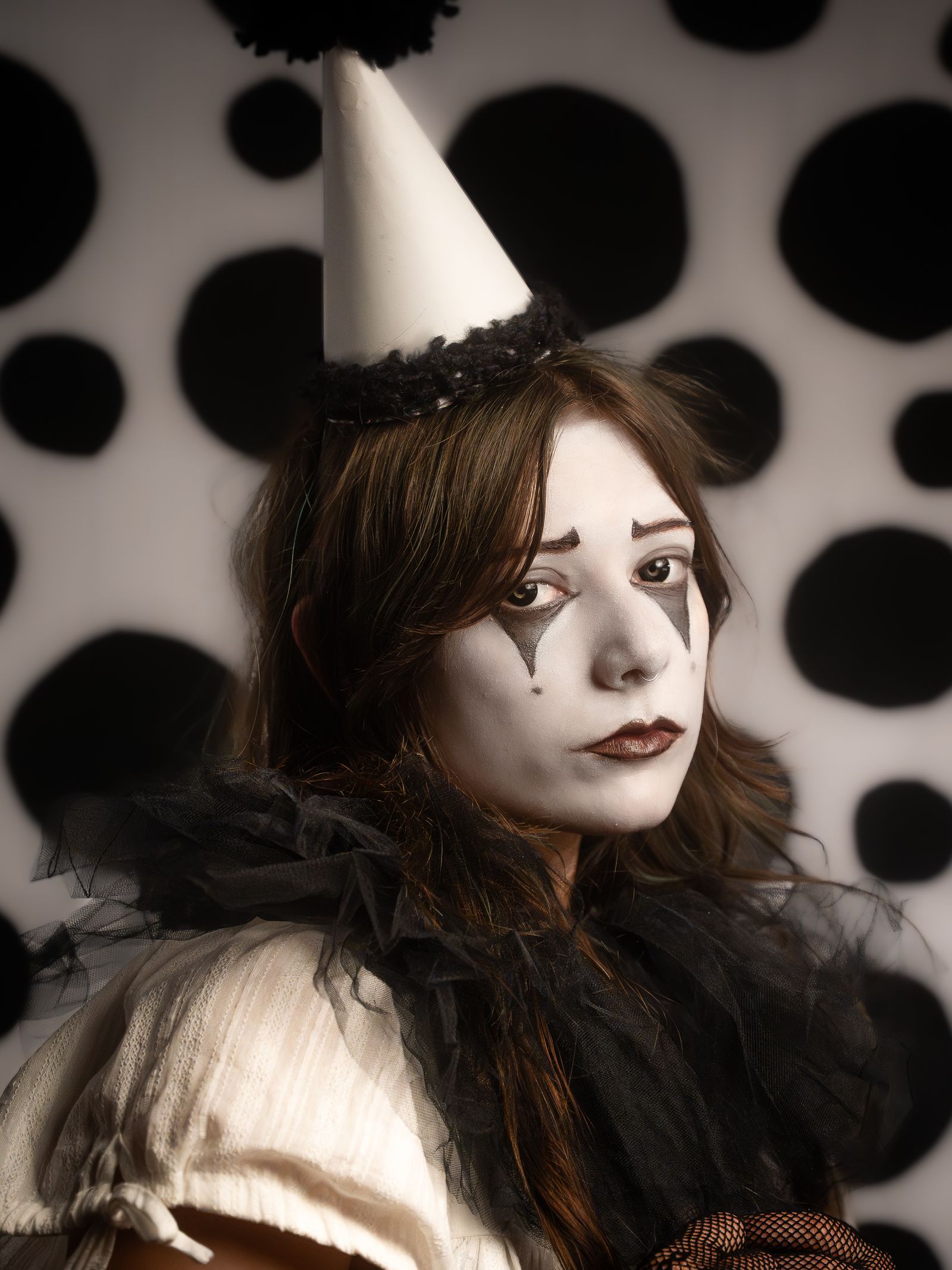 Pierrot Tfc Photos, Download The BEST Free Pierrot Tfc Stock Photos ...