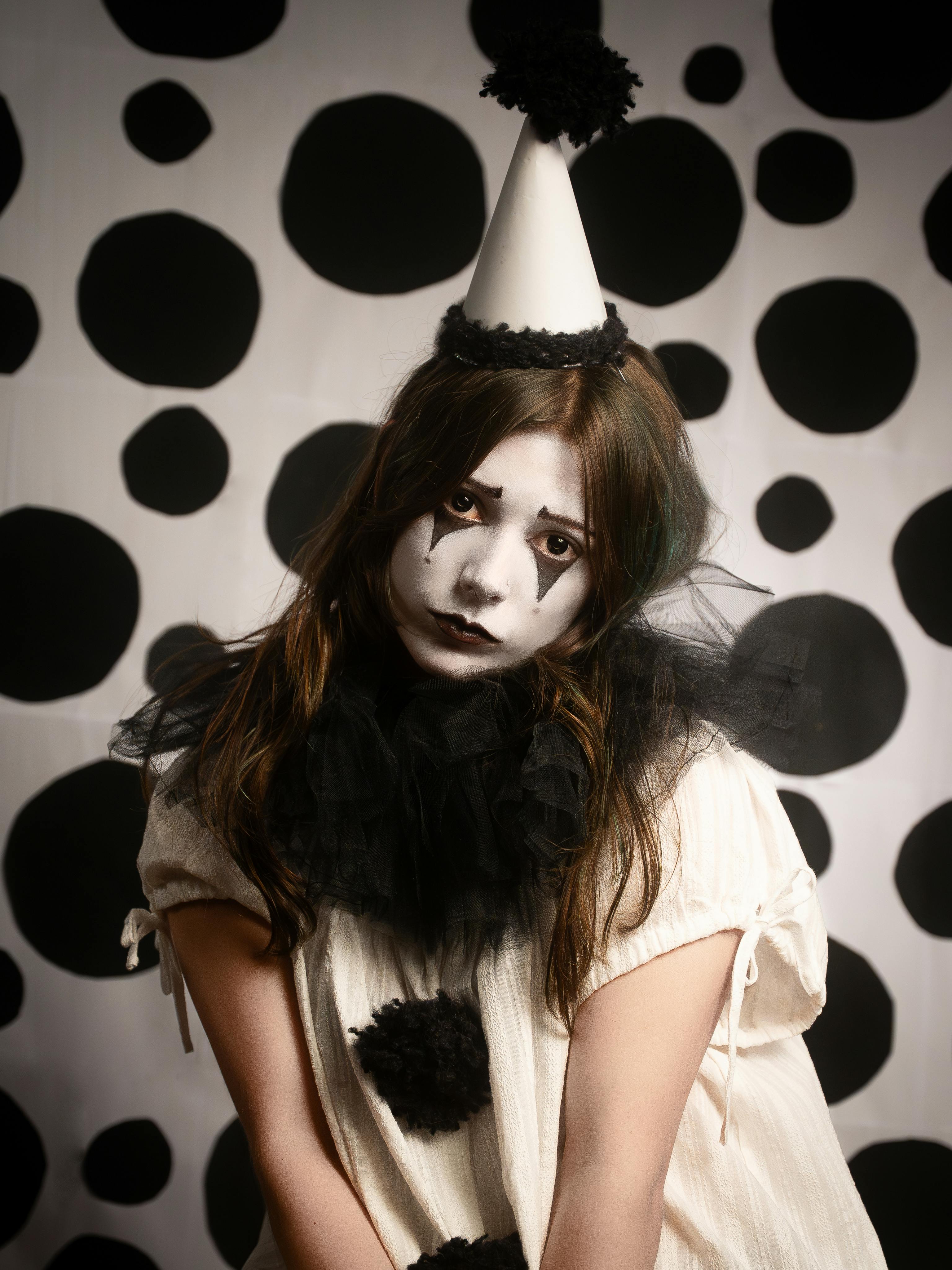 D4c+Poses Photos, Download The BEST Free D4c+Poses Stock Photos & HD Images