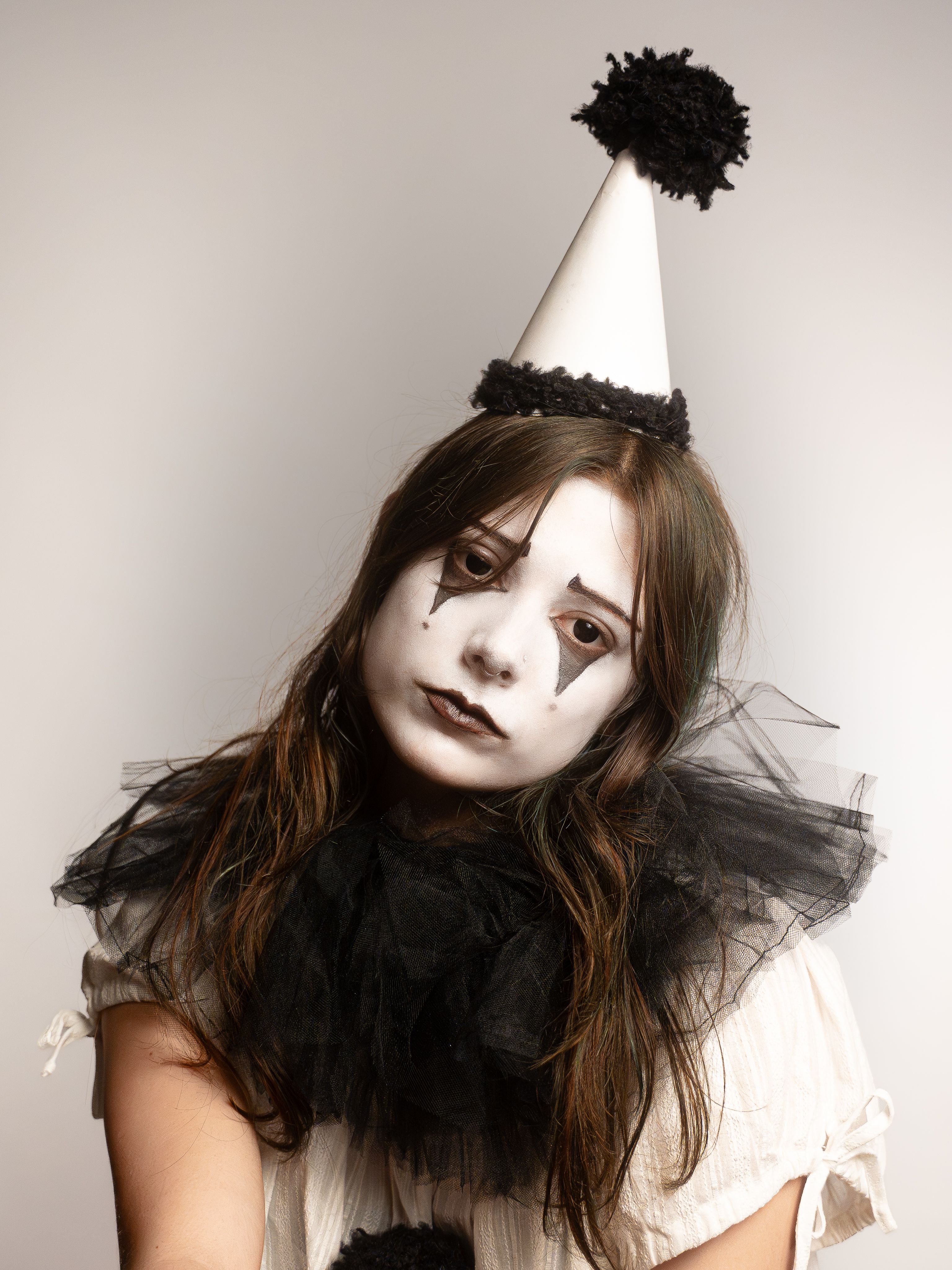 Pierrot Tfc Photos, Download The BEST Free Pierrot Tfc Stock Photos ...