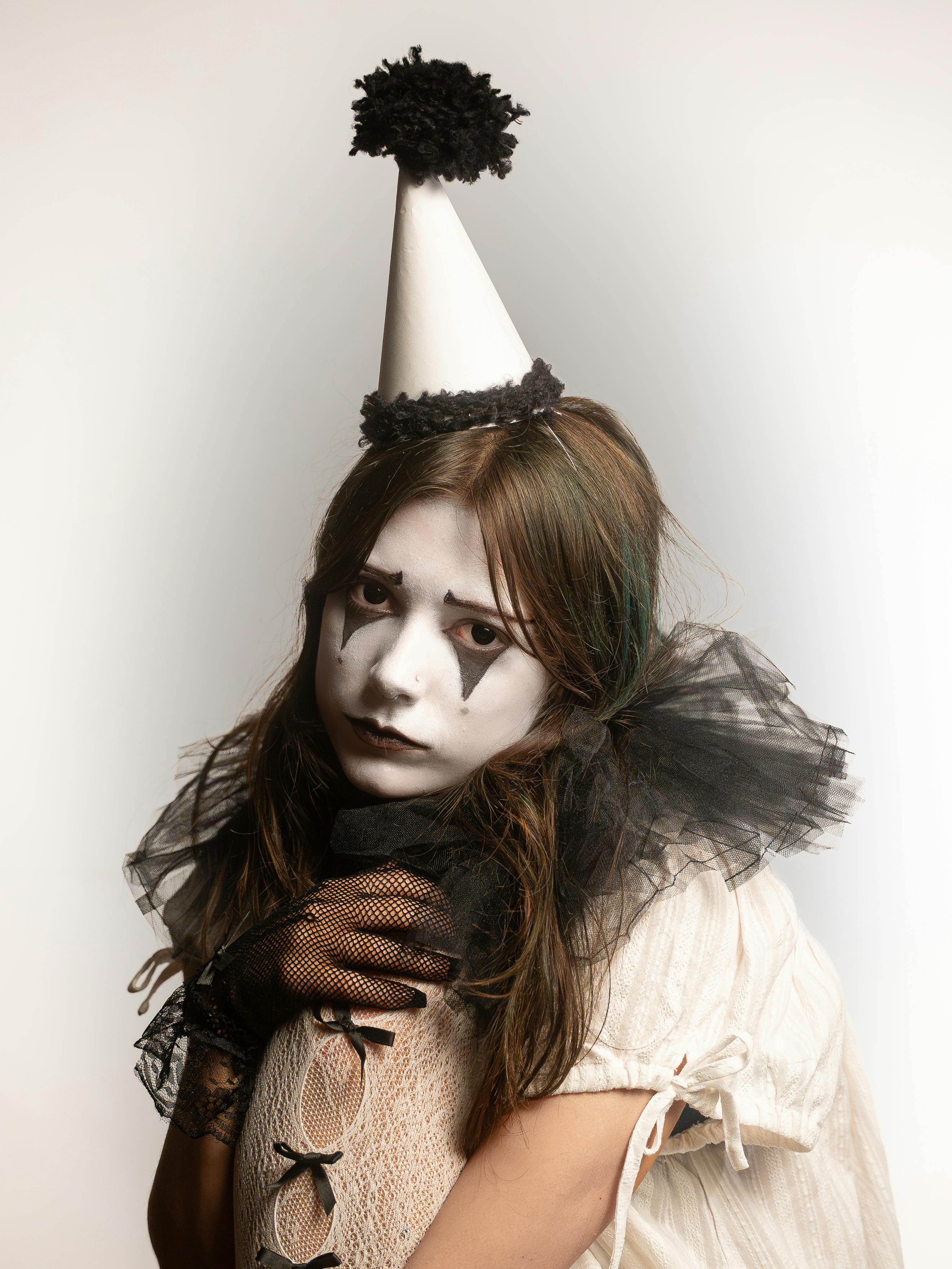 40.000+ Concept-and-definition Bilder und Fotos · Kostenlos Downloaden ...