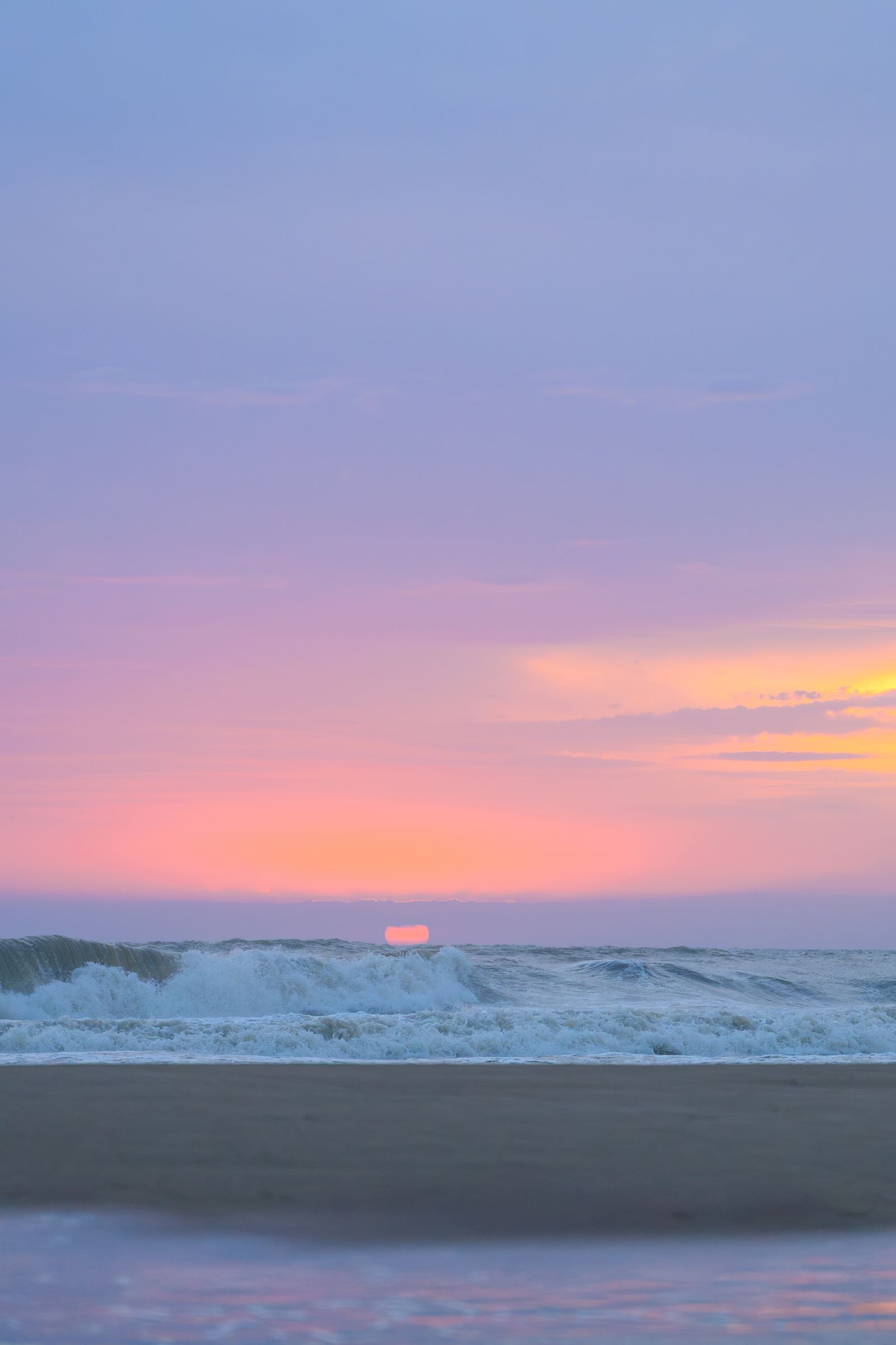 Preppy+Wallpaper+Beach Photos, Download The BEST Free Preppy+Wallpaper ...