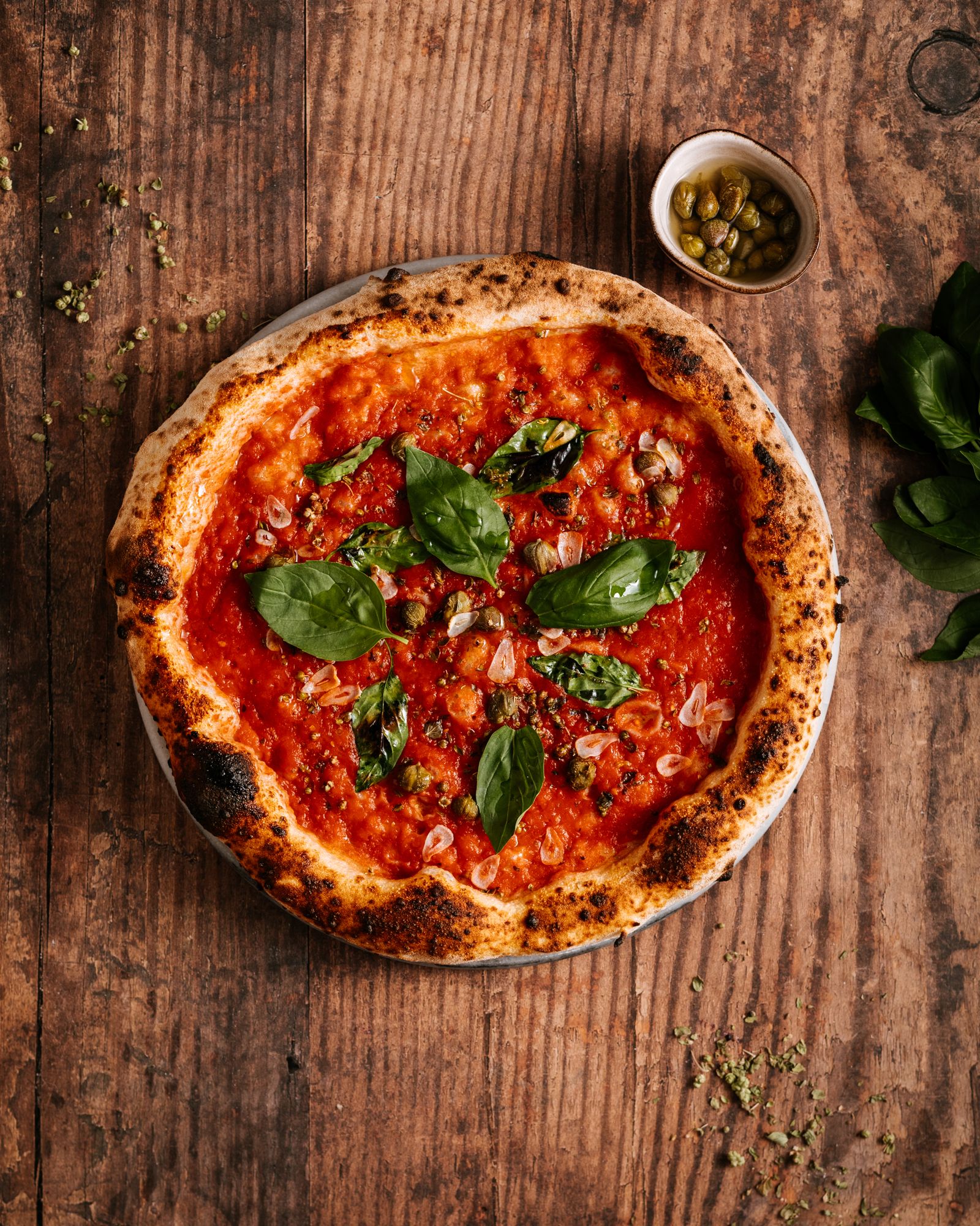 Pizza Jpg Photos, Download The BEST Free Pizza Jpg Stock Photos & HD Images