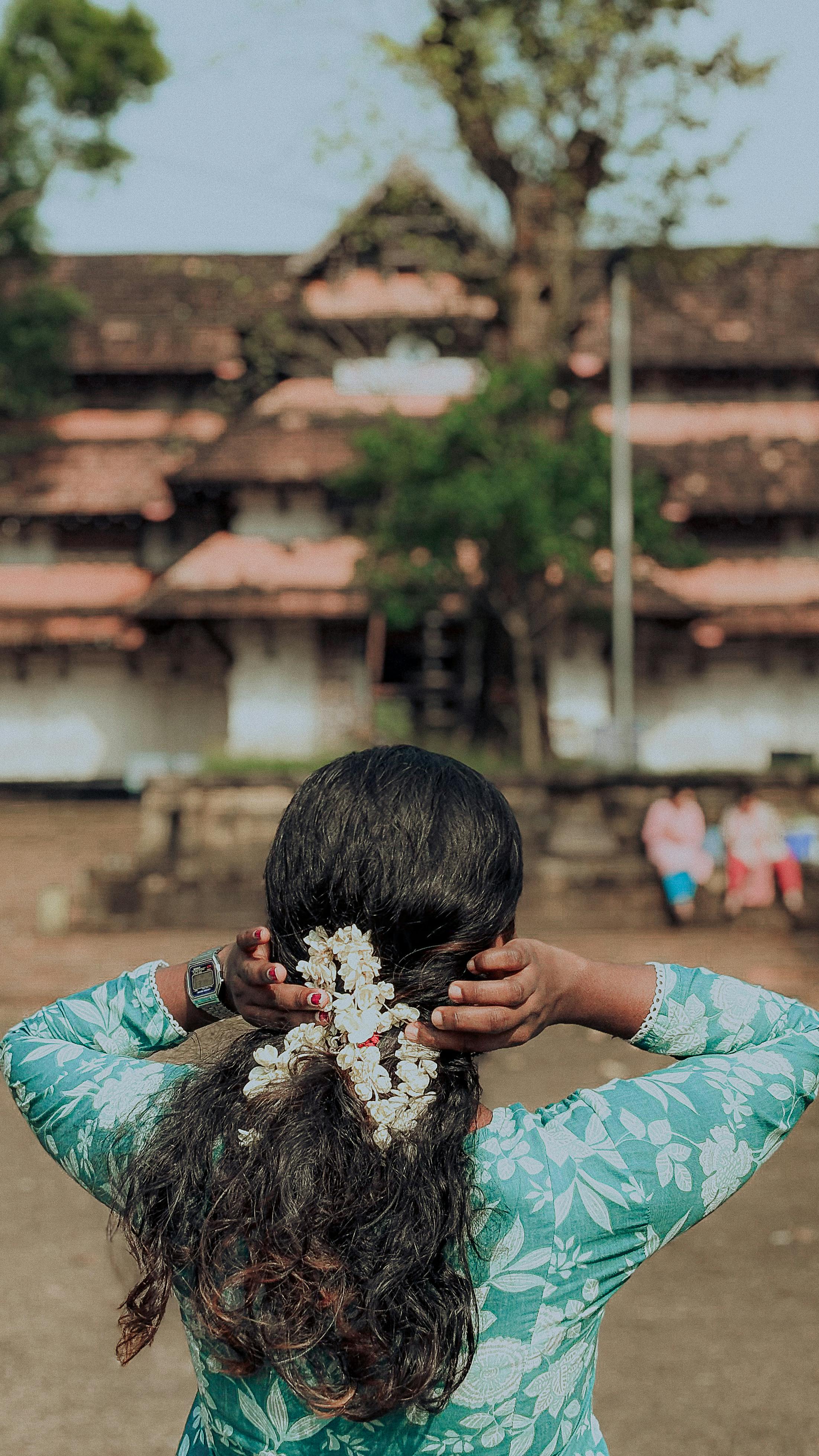 Sabarimala Temple, Sabarimala, Kerala Photos, Download The BEST Free ...