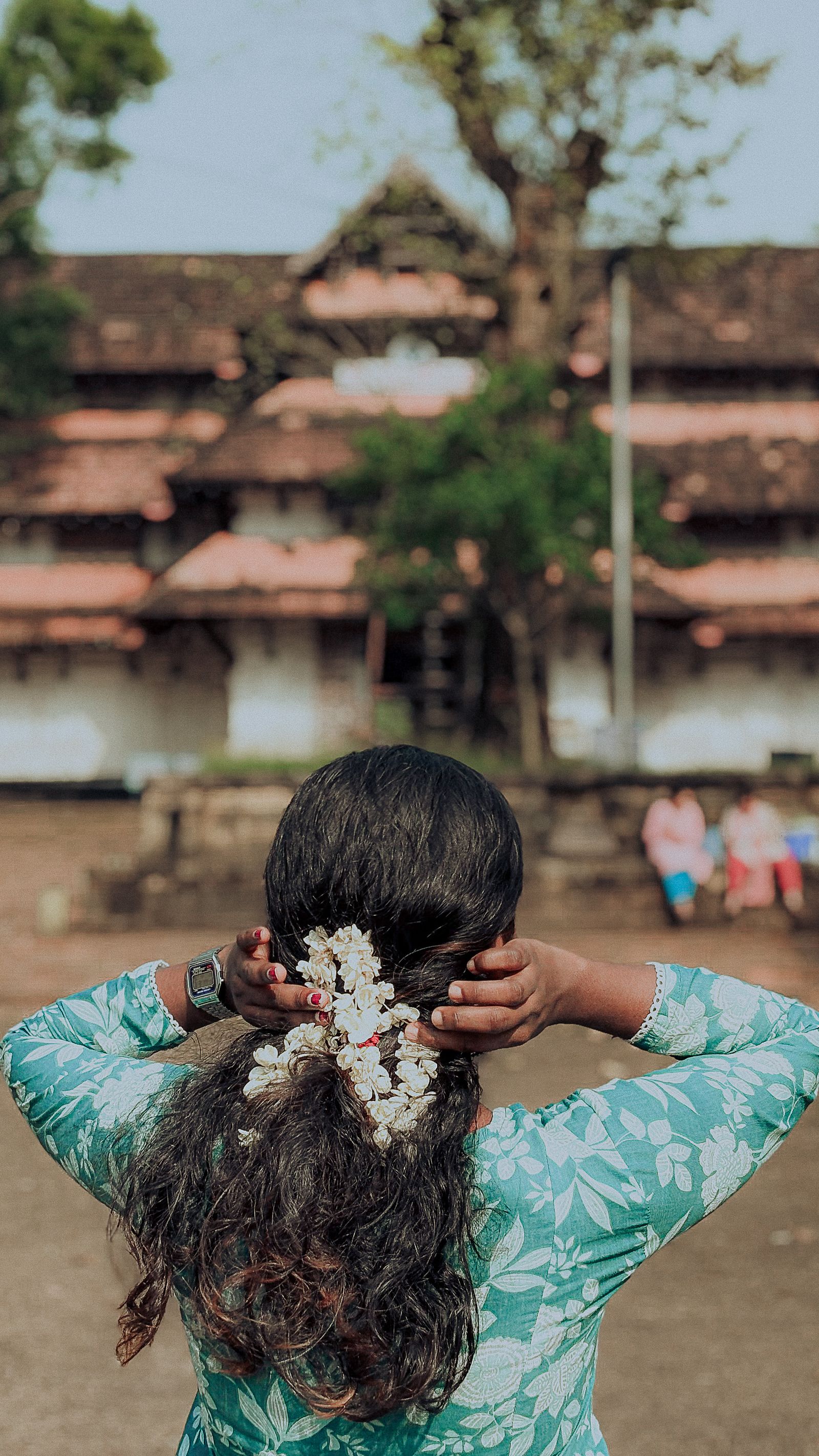 Padmanabhaswamy Temple, Kerala Photos, Download The BEST Free ...