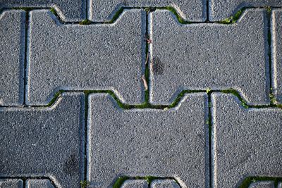 Interlock Texture Photos, Download The BEST Free Interlock Texture ...