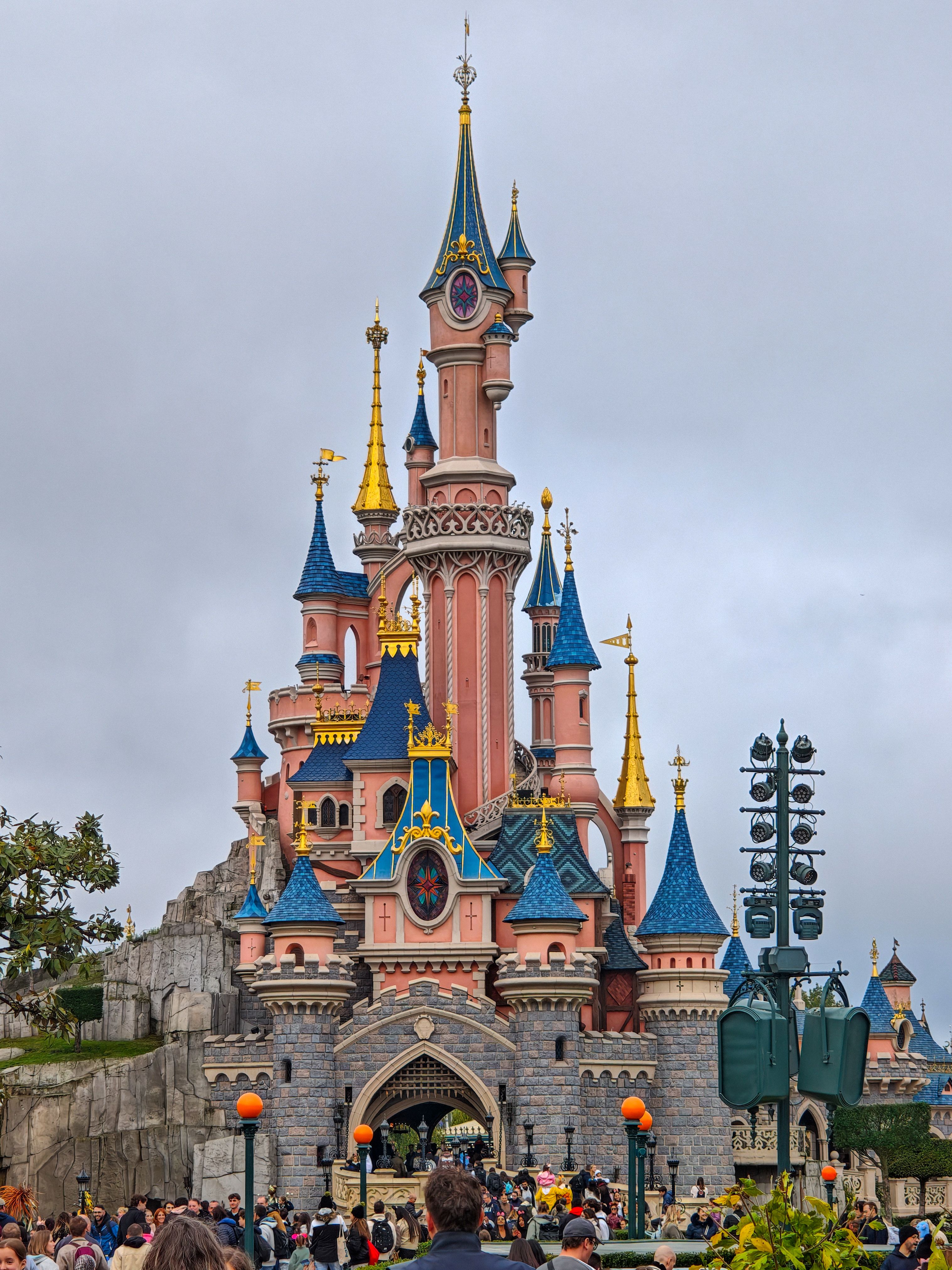 7 Magic World Photos, Download The BEST Free 7 Magic World Stock Photos ...