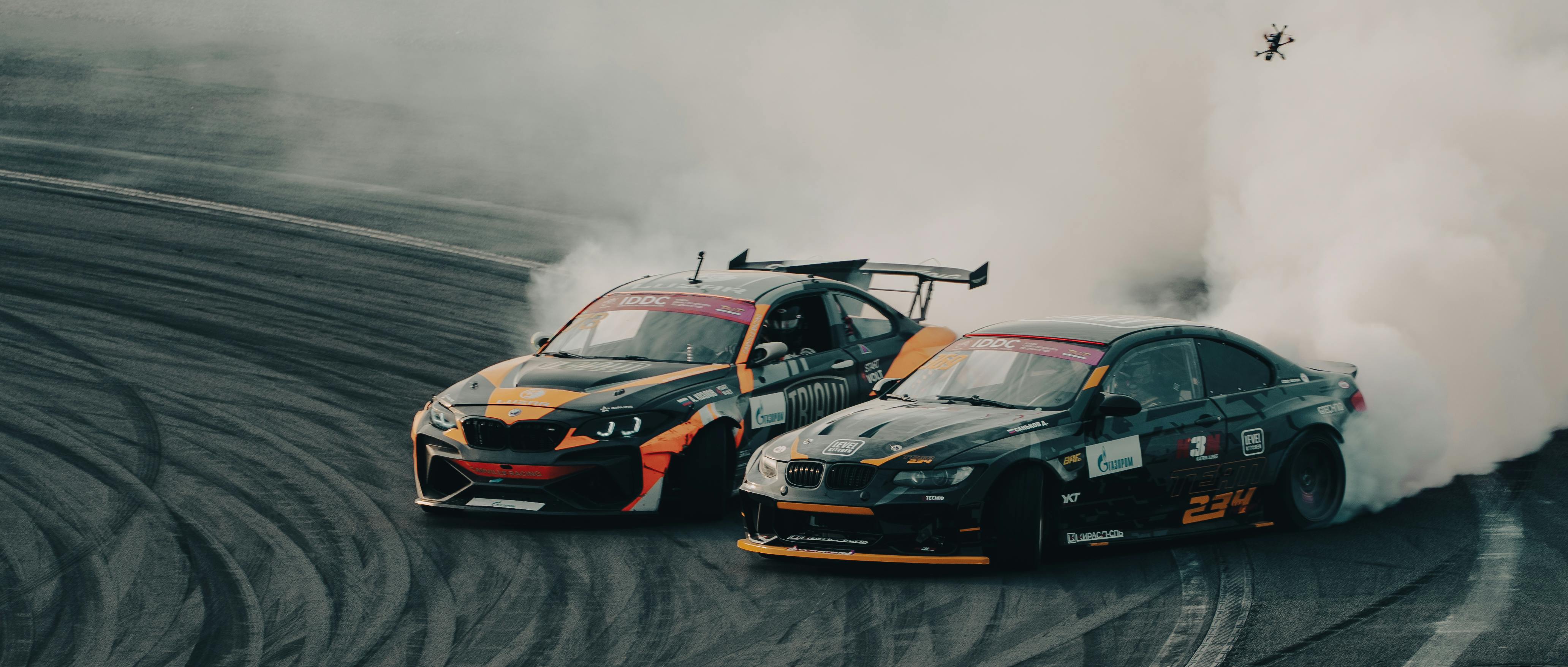 Jewel+Staite+Smoking Photos, Download The BEST Free Jewel+Staite ...