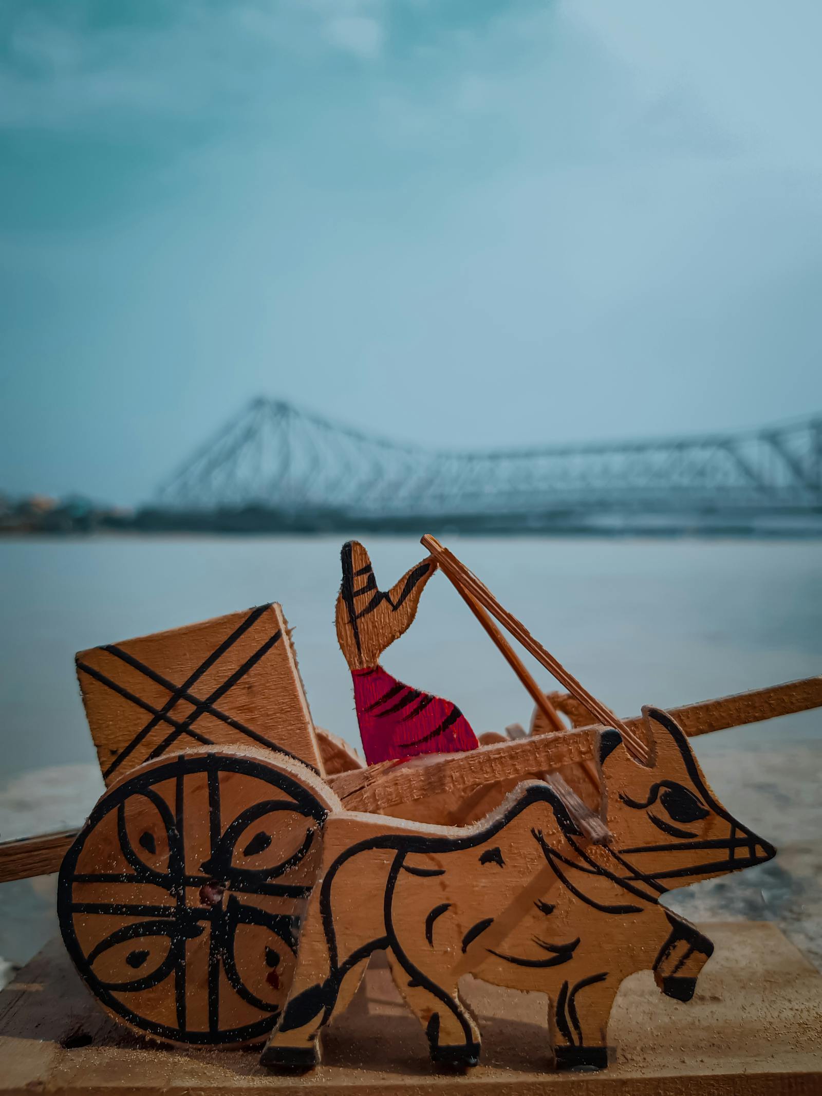 Bullock Cart Photos, Download The BEST Free Bullock Cart Stock Photos ...