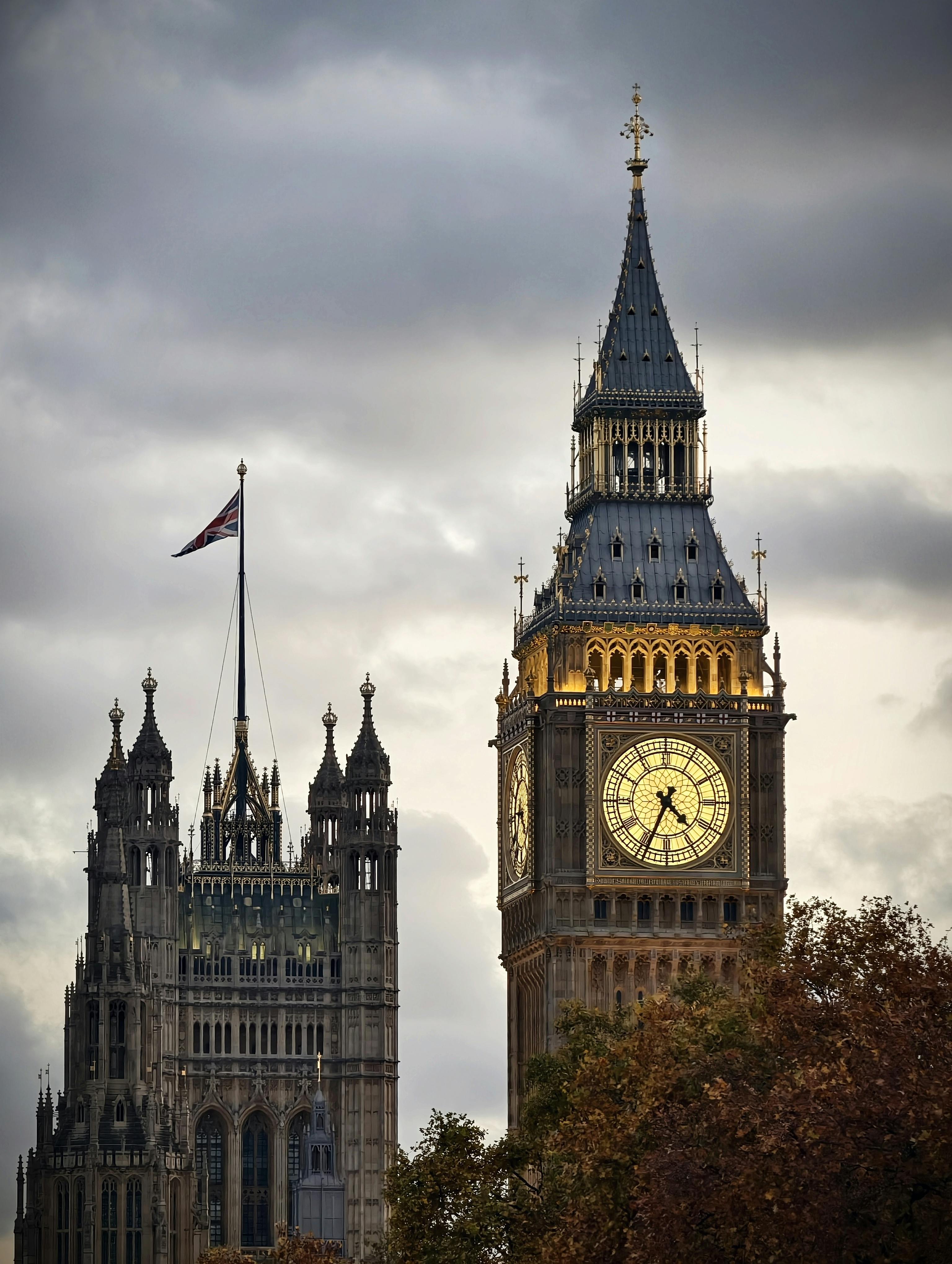 Styrketrening+Ben+Topptur Photos, Download The BEST Free Styrketrening ...